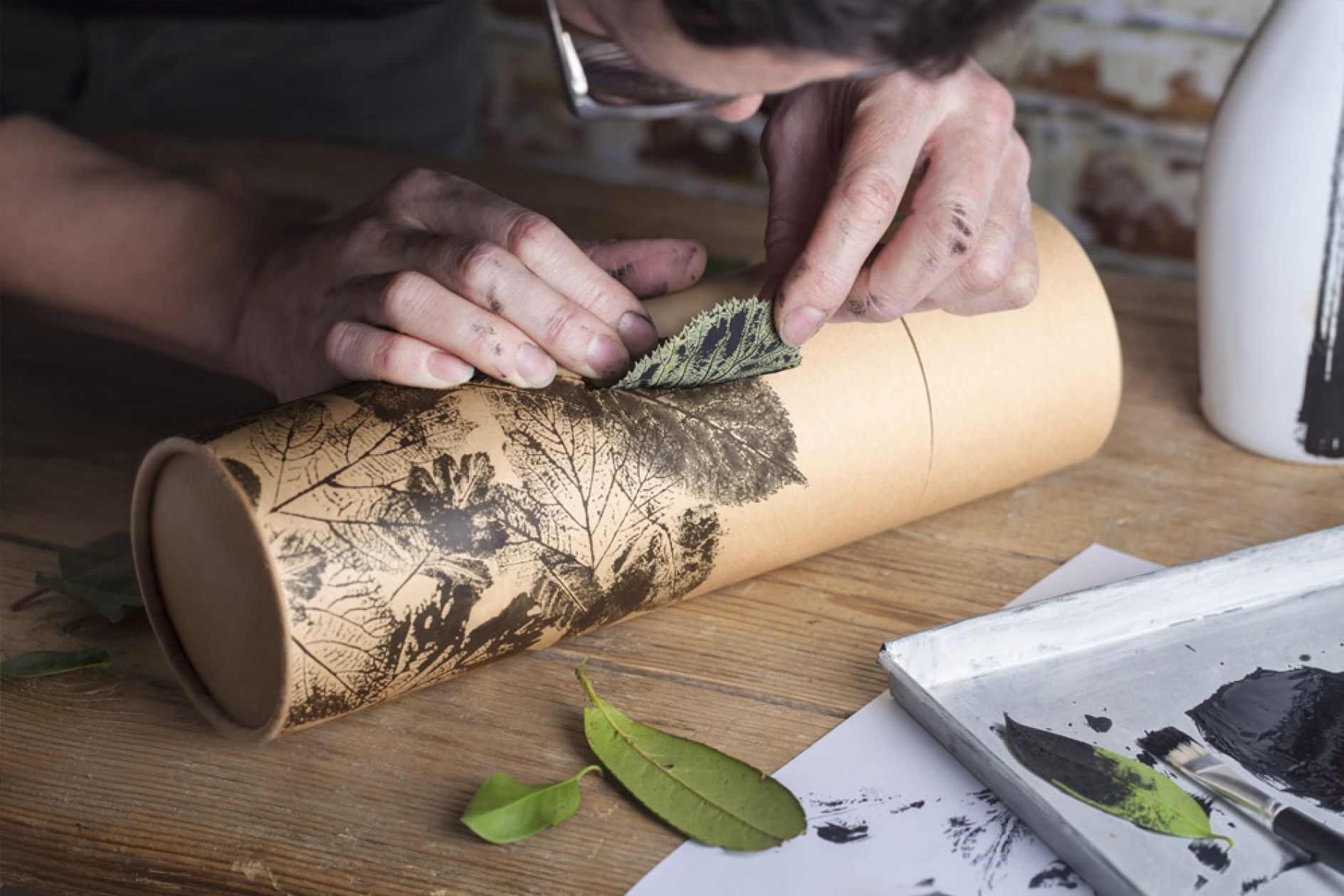 BrandOpus earns its stripes on Collector’s Edition for Badger Ales ...