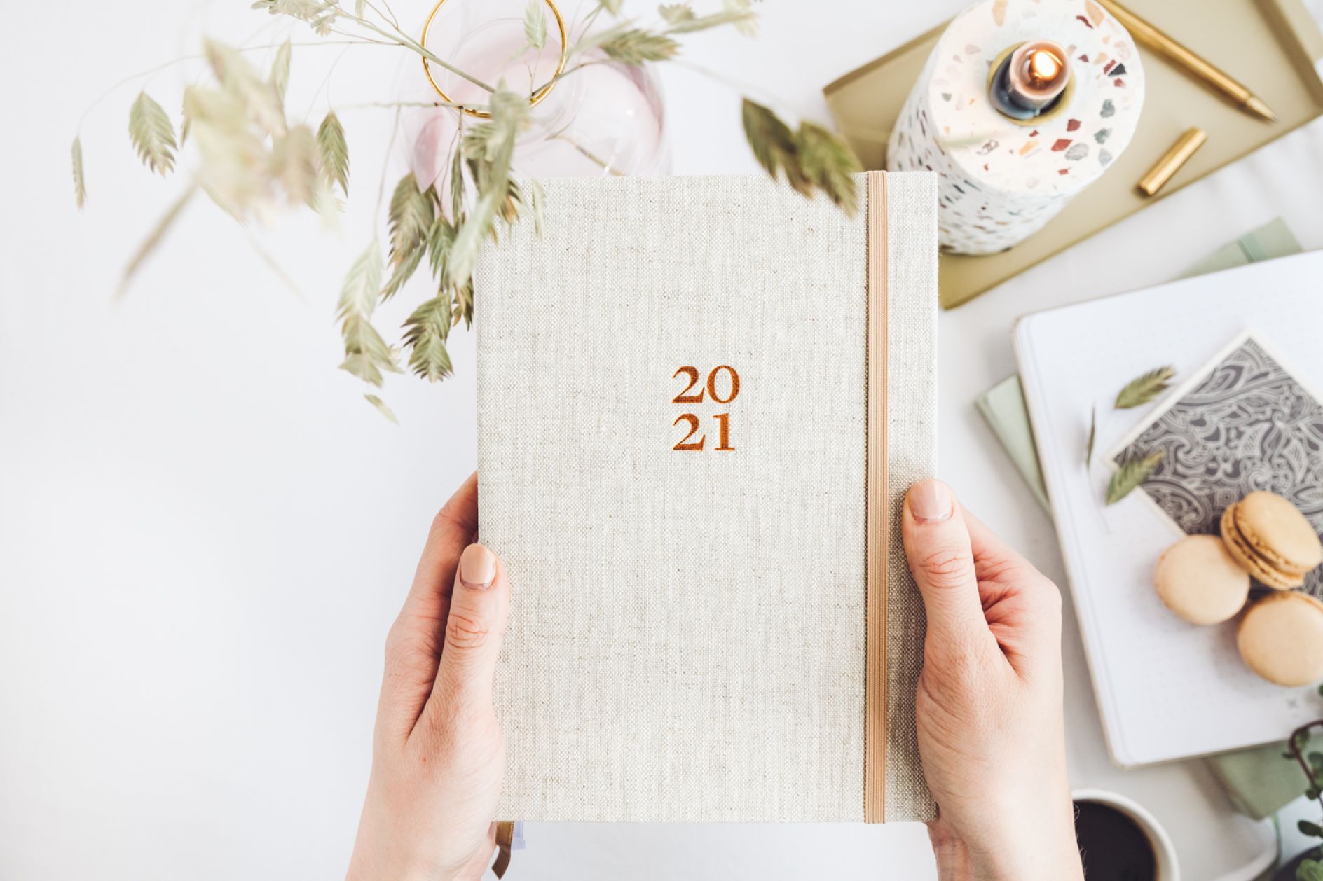 28 of the best online stationery shops for creatives in 2021 | Creative ...