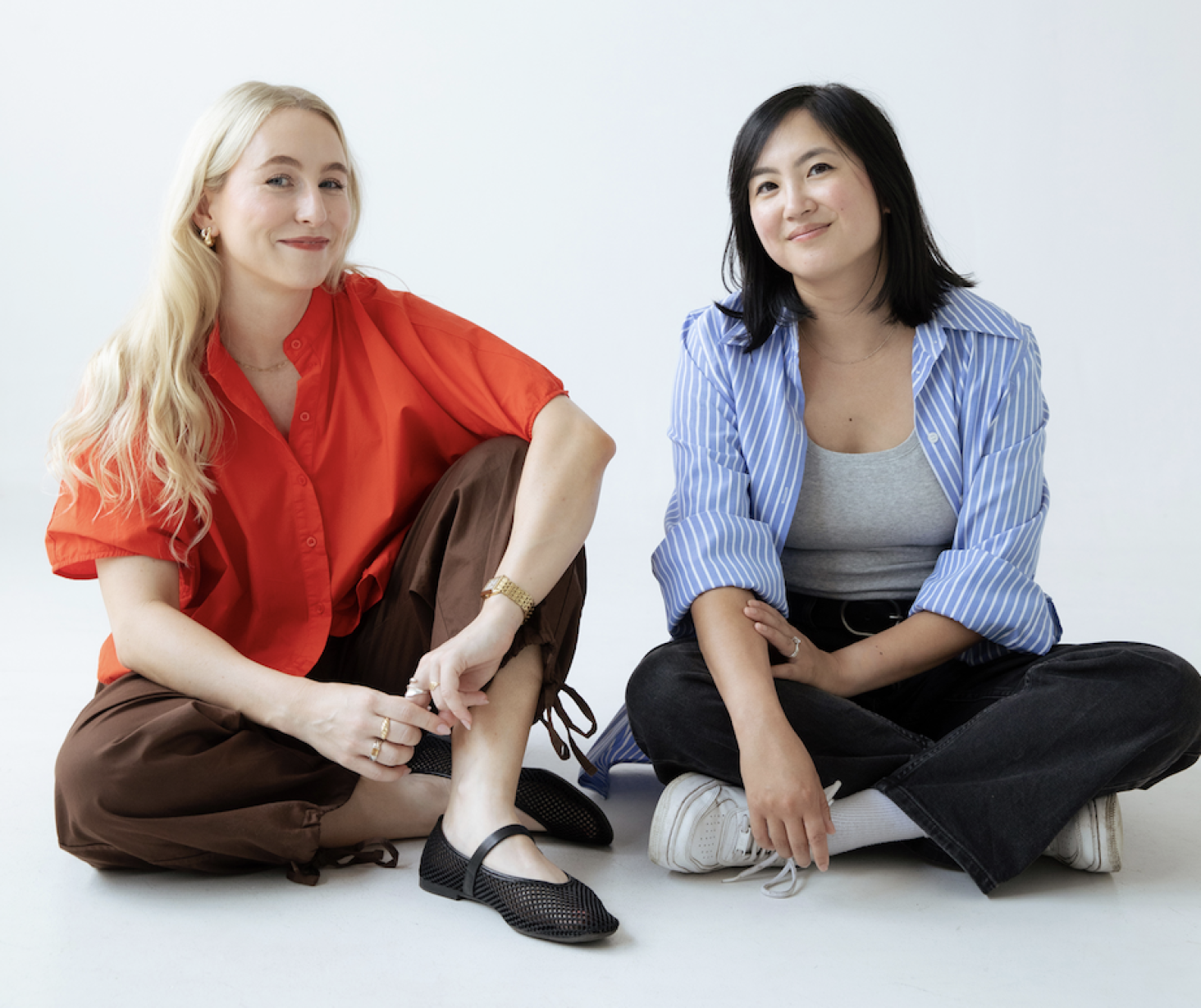 Federico Leggio pays tribute to Berlin's U-Bahn with graphic poster ...