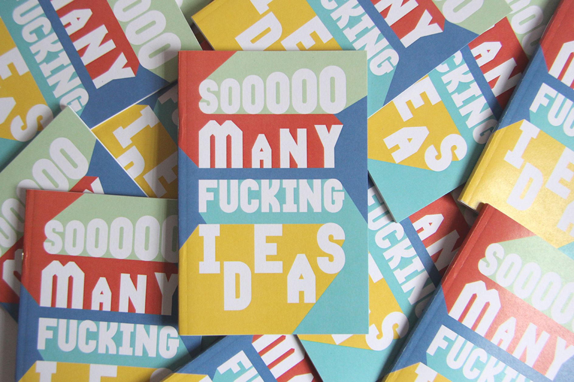 George Simkin on being bold, nurturing emerging talent and celebrating ...