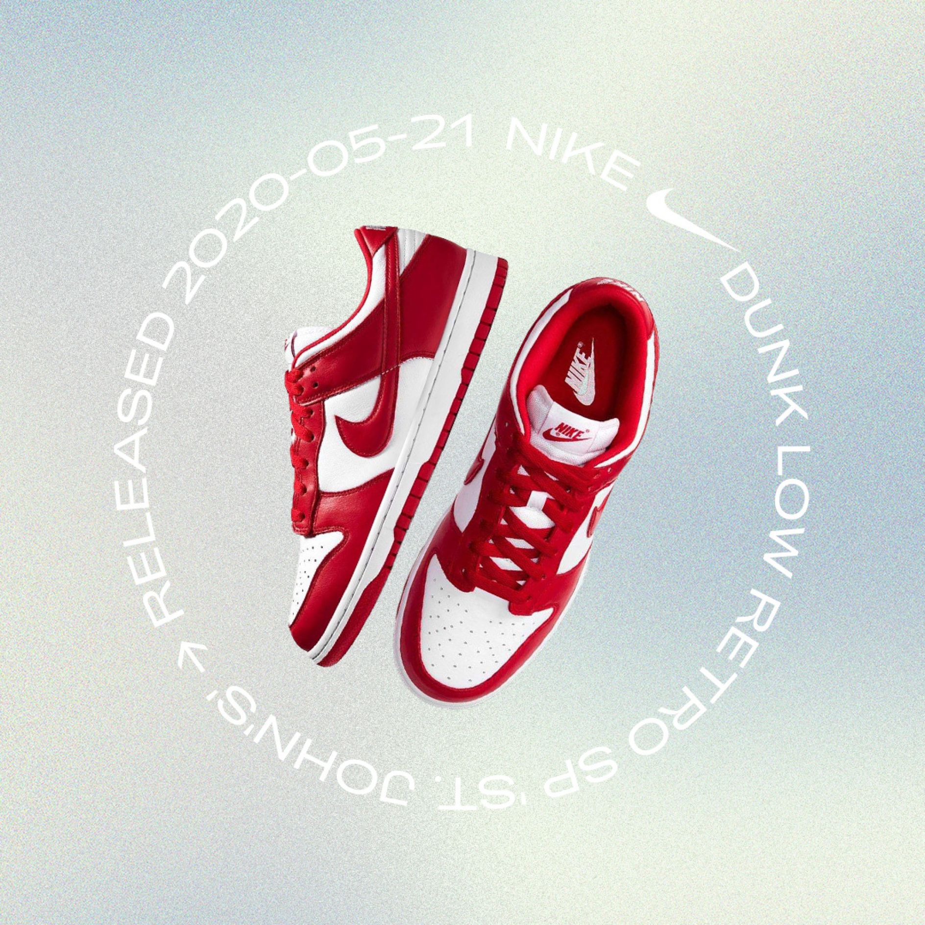 How & How's identity for Kick Game aims to please 'aspiring ...