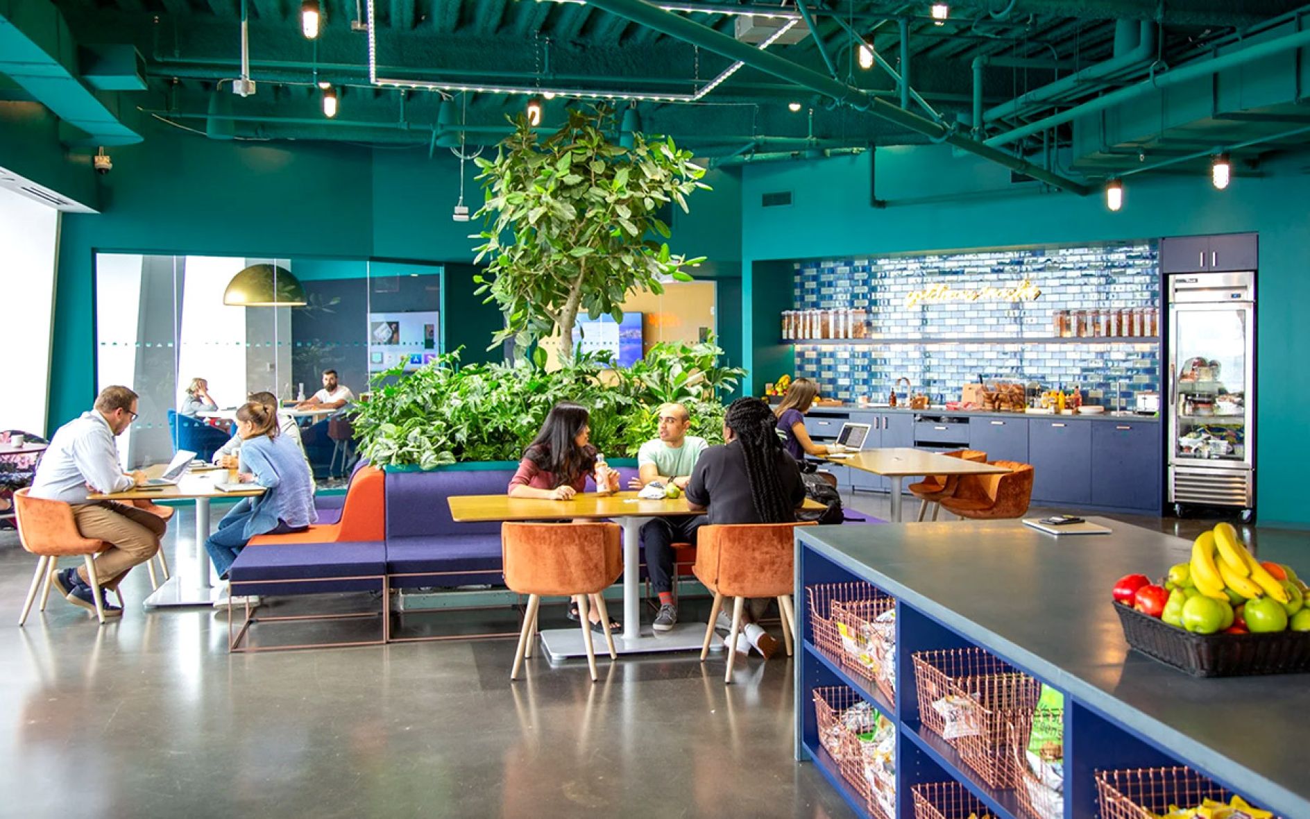 MultiAdaptor gives Wunderkind a brand refresh to 'unleash the power of ...