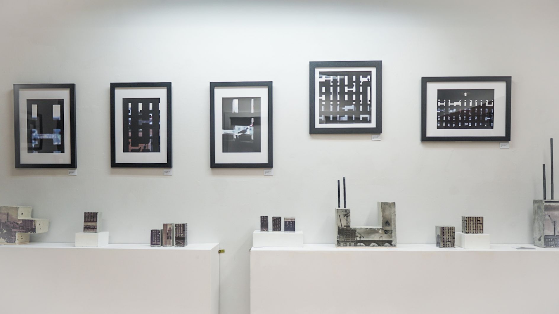 A Love Letter to Stockport: Alison Waters' ceramic tribute to an ...