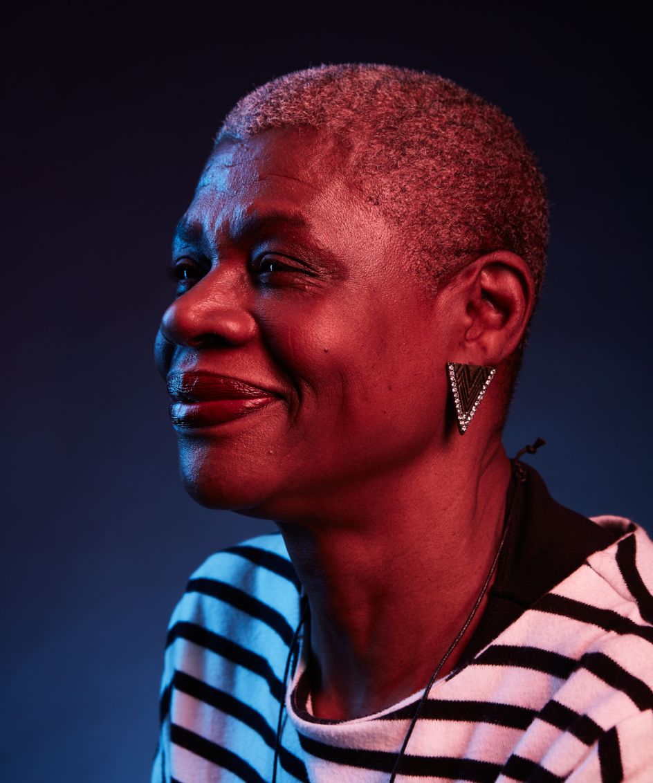 Photographer Charlie Clift urges creatives to give back in new campaign ...