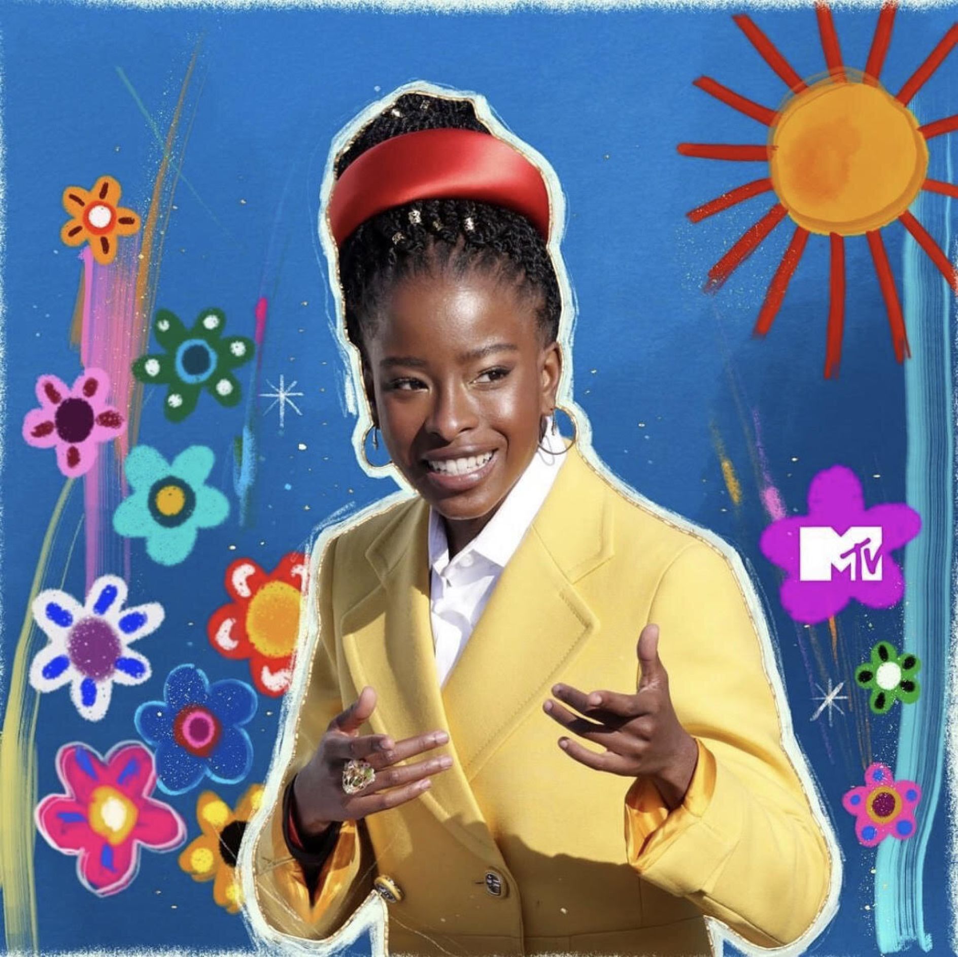 Humberto Cruz on defining artistic success and building a personal ...