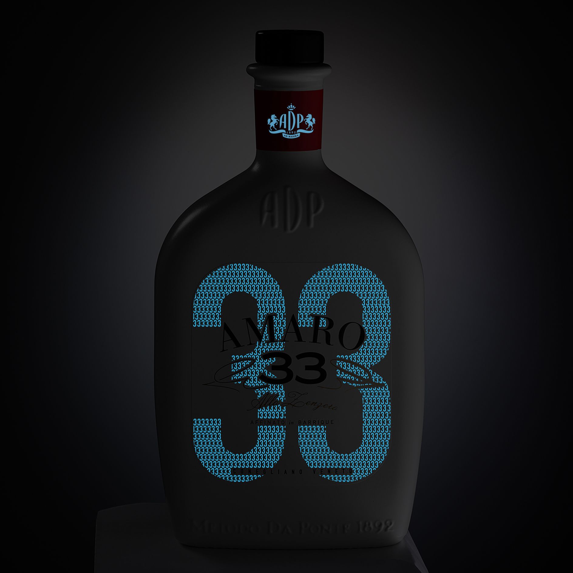 10 of the best packaging designs to inspire you to enter this year's A ...