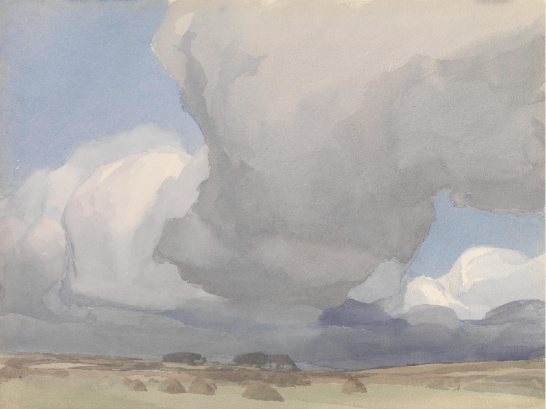 Why Archibald Knox might be the greatest designer you've never heard of ...