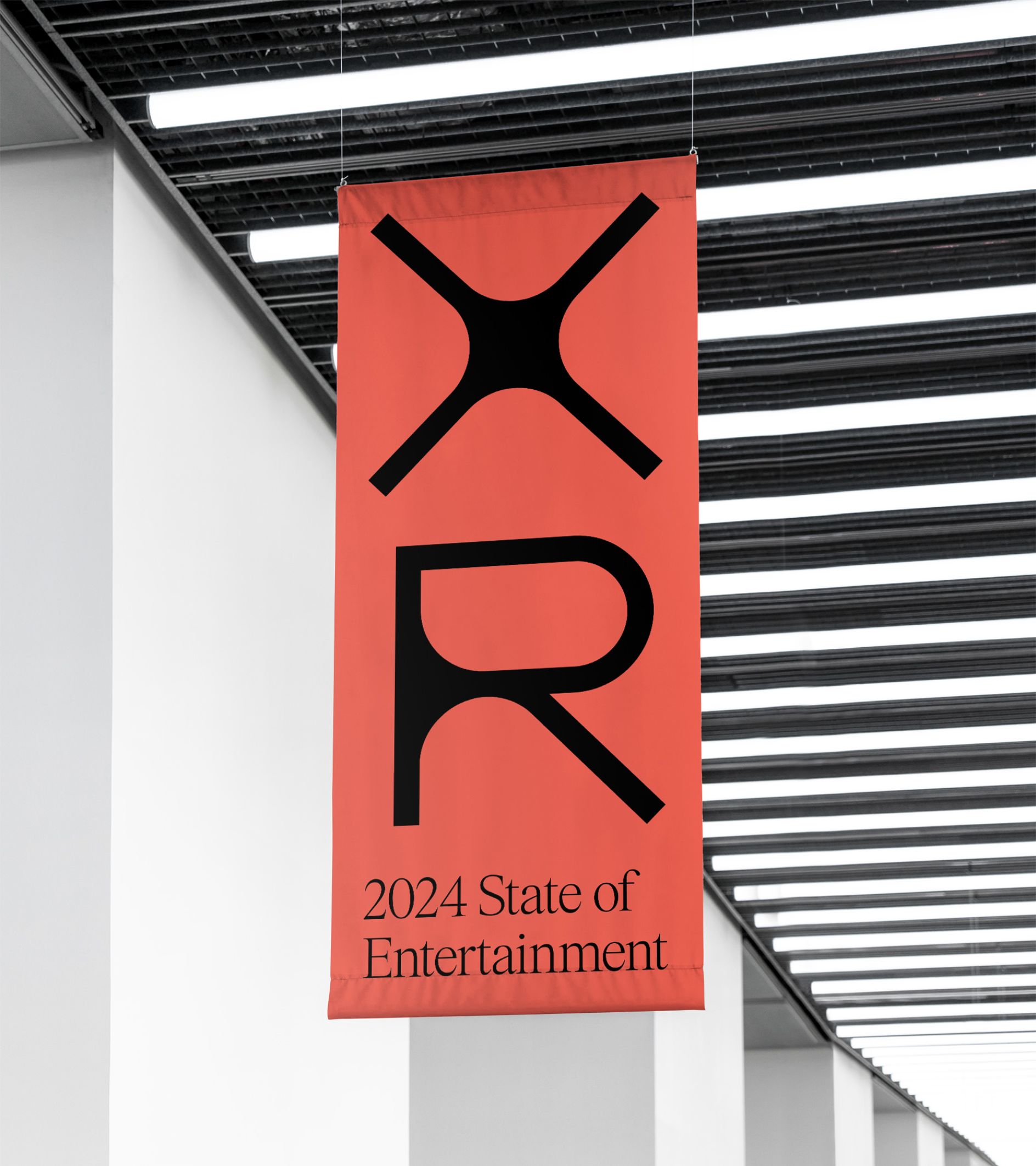 Extreme Reach becomes XR as Athletics rebrands video production and ...