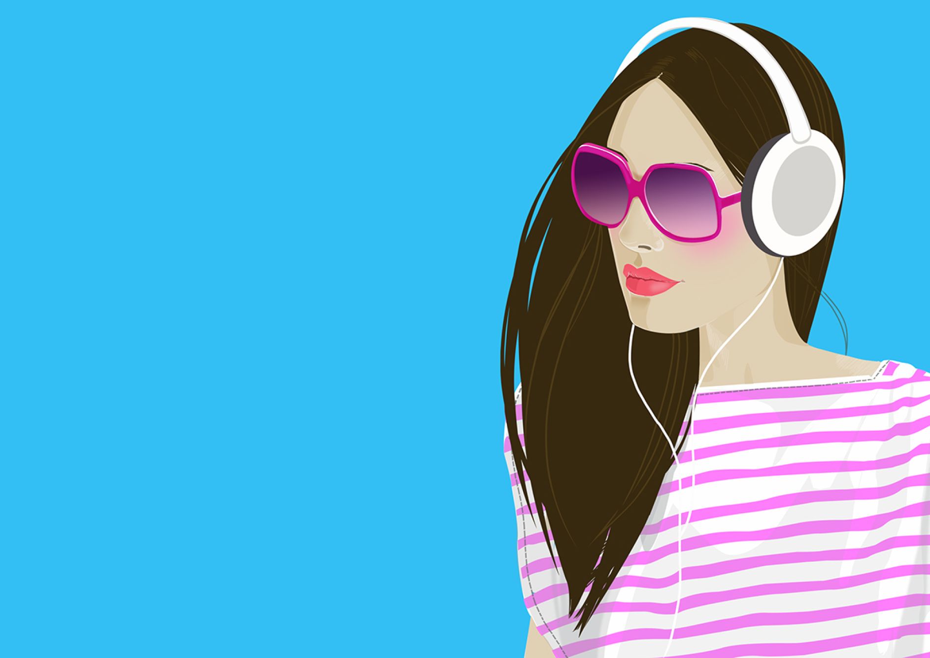 How to have an amazing illustration career in seven 'simple' steps ...