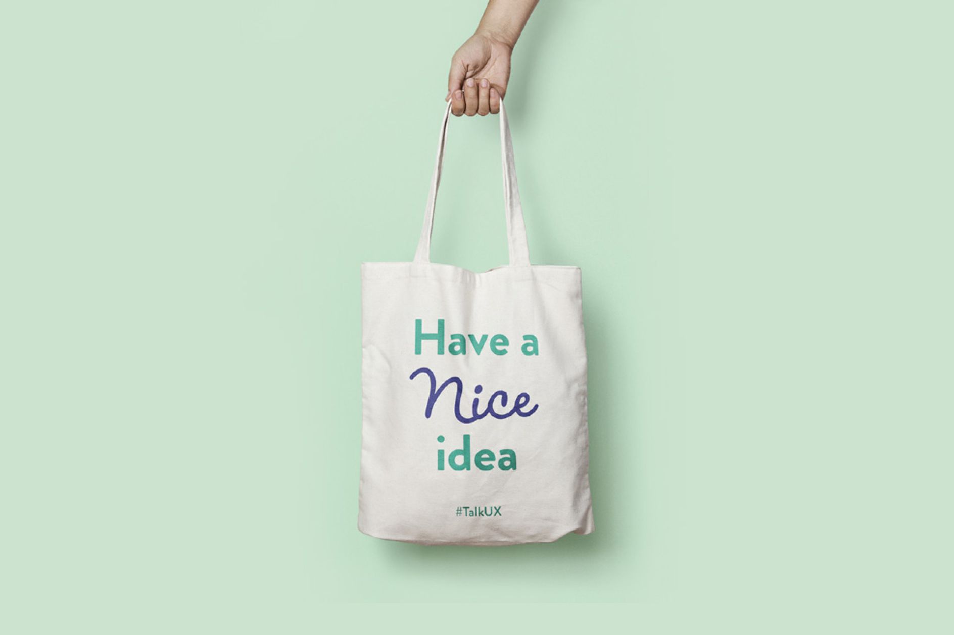 Jane Bowyer on becoming a freelancer, women in design and the ...