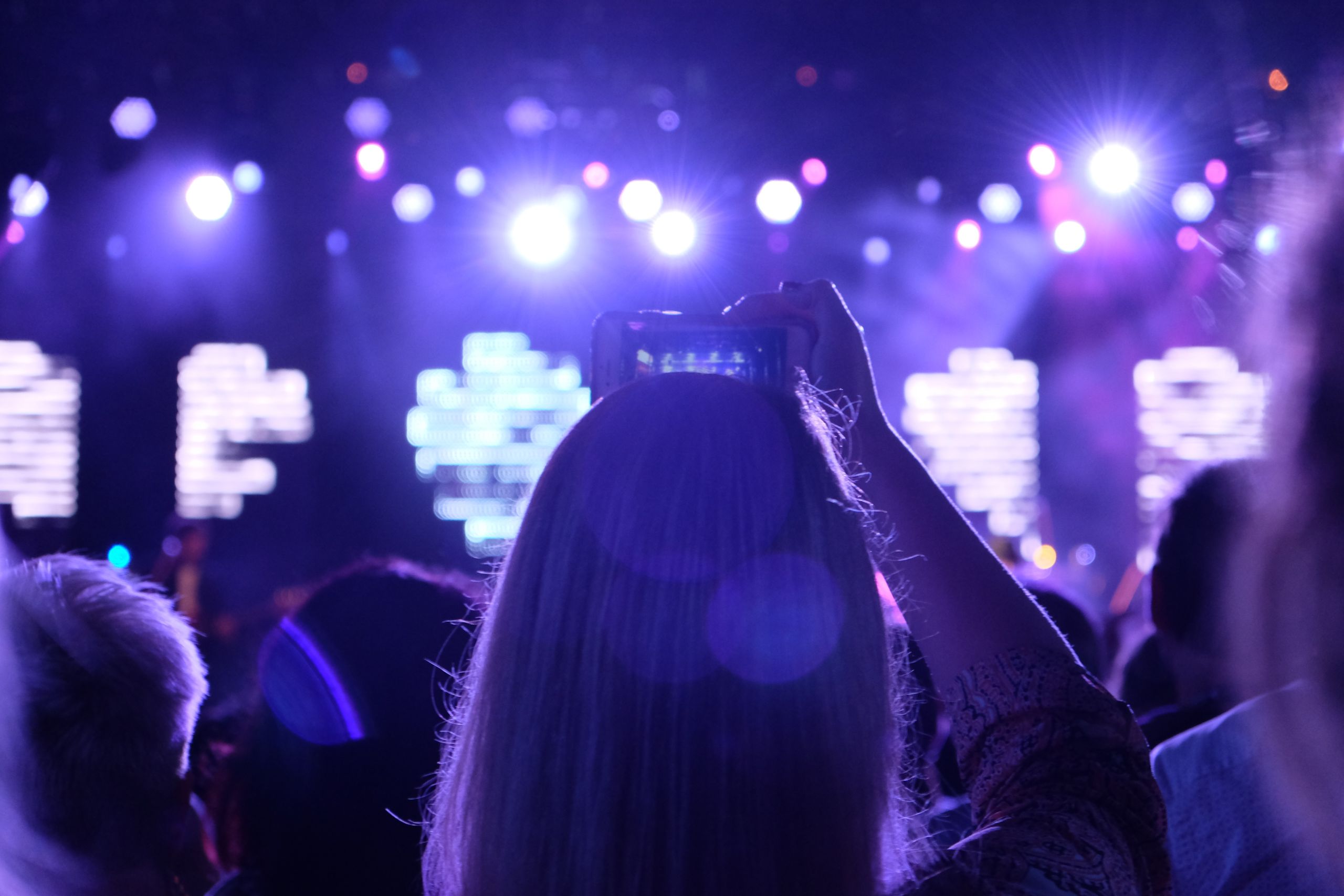 40 of the best inspirational and motivational talks for creatives ...