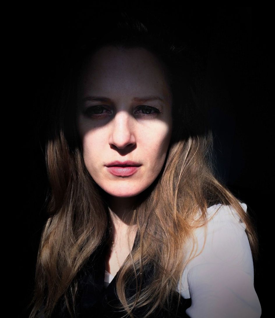 Elizabeth Bick wins Norton Museum of Art's 2016 Rudin Prize for ...