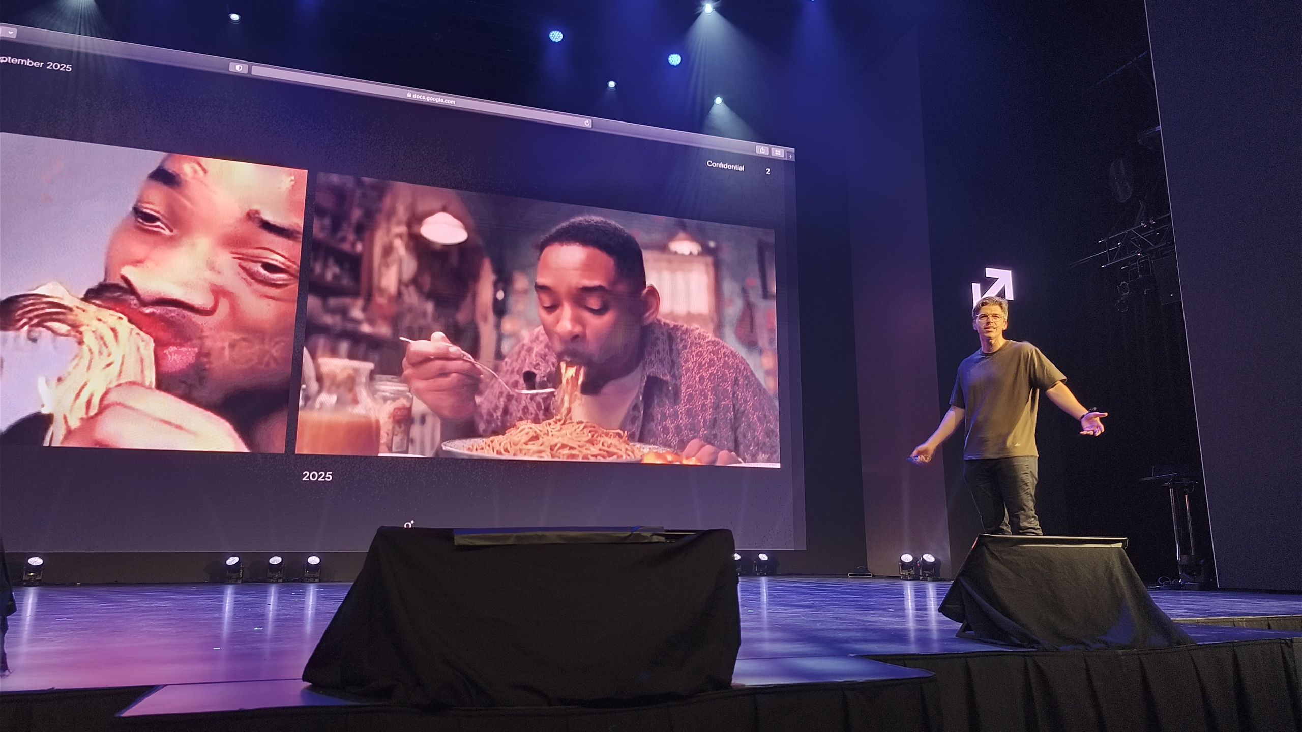 How AI is turning the ad industry on its head | Creative Boom