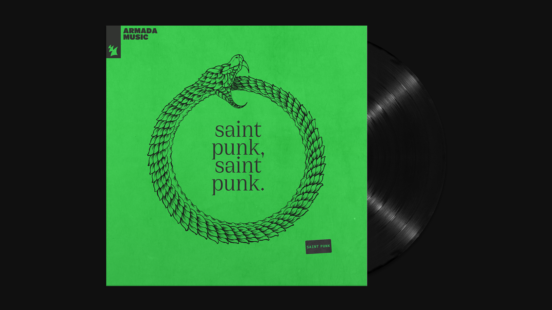 Design Dept's Ali Martín Filsoof on building brands with substance and ...