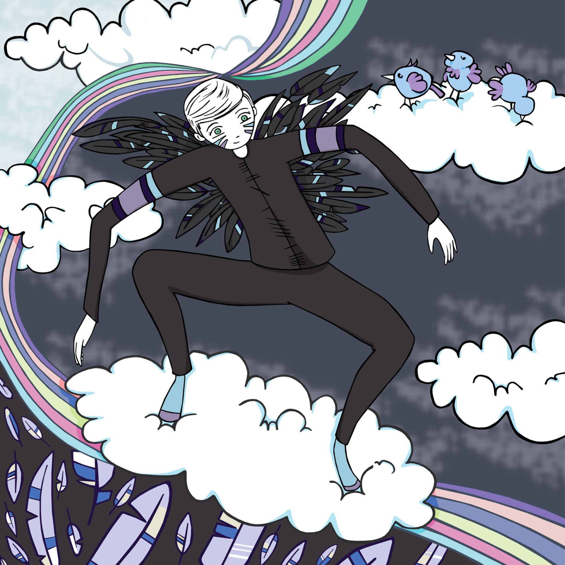 China is named as the 'most creative' country in the 2019 World Design ...