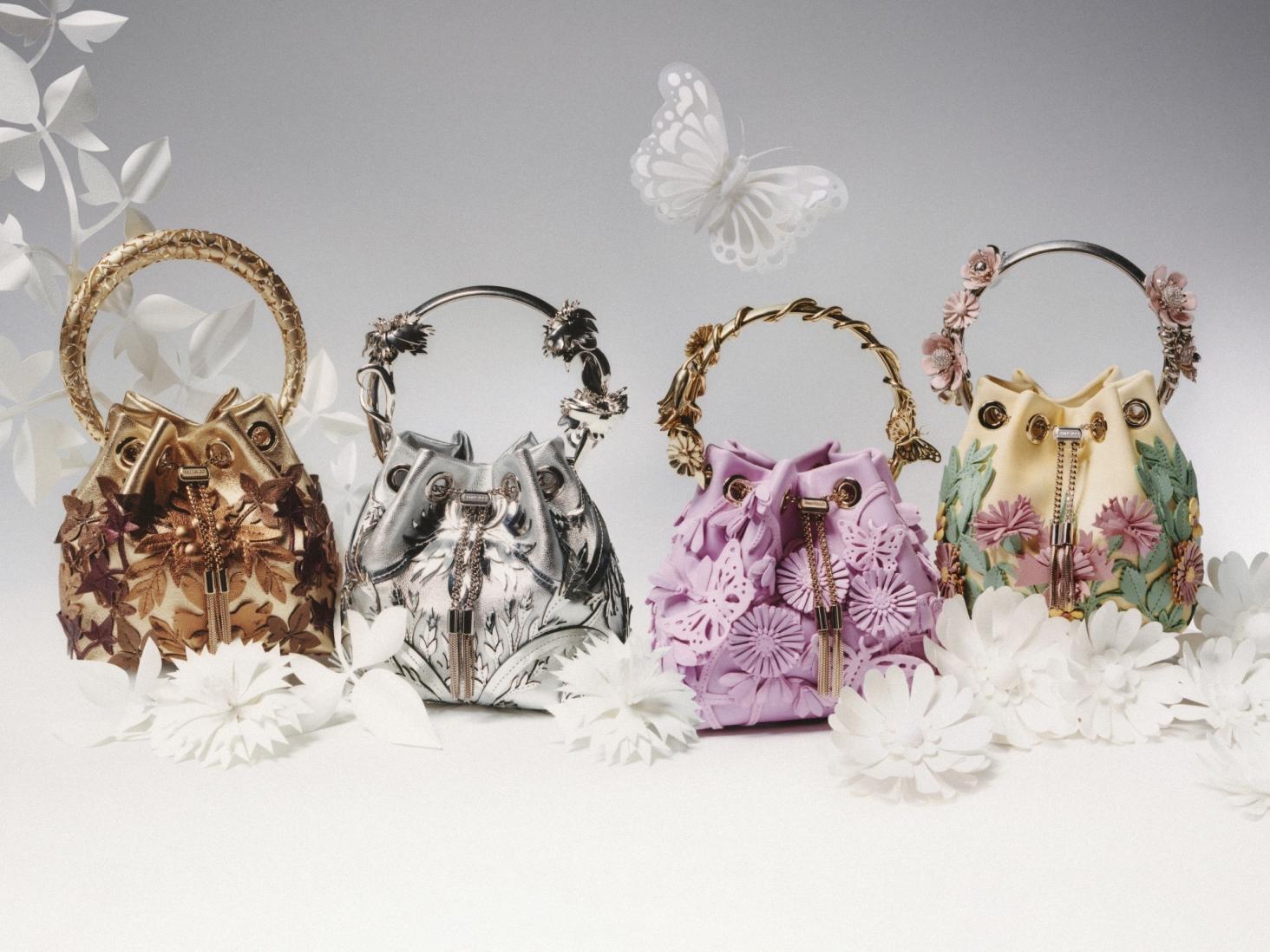Five of the best Barbie-inspired marketing campaigns | Creative Boom