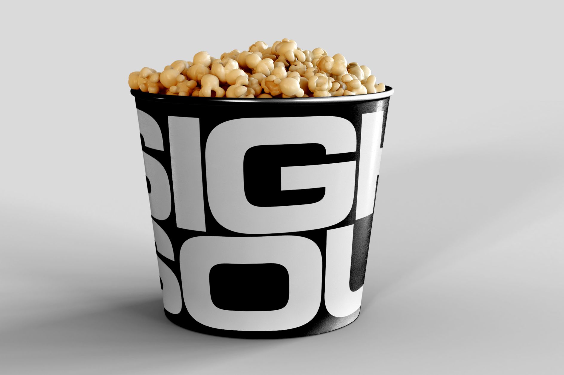 Pentagram redesigns iconic British Film Institute mag, Sight and Sound ...
