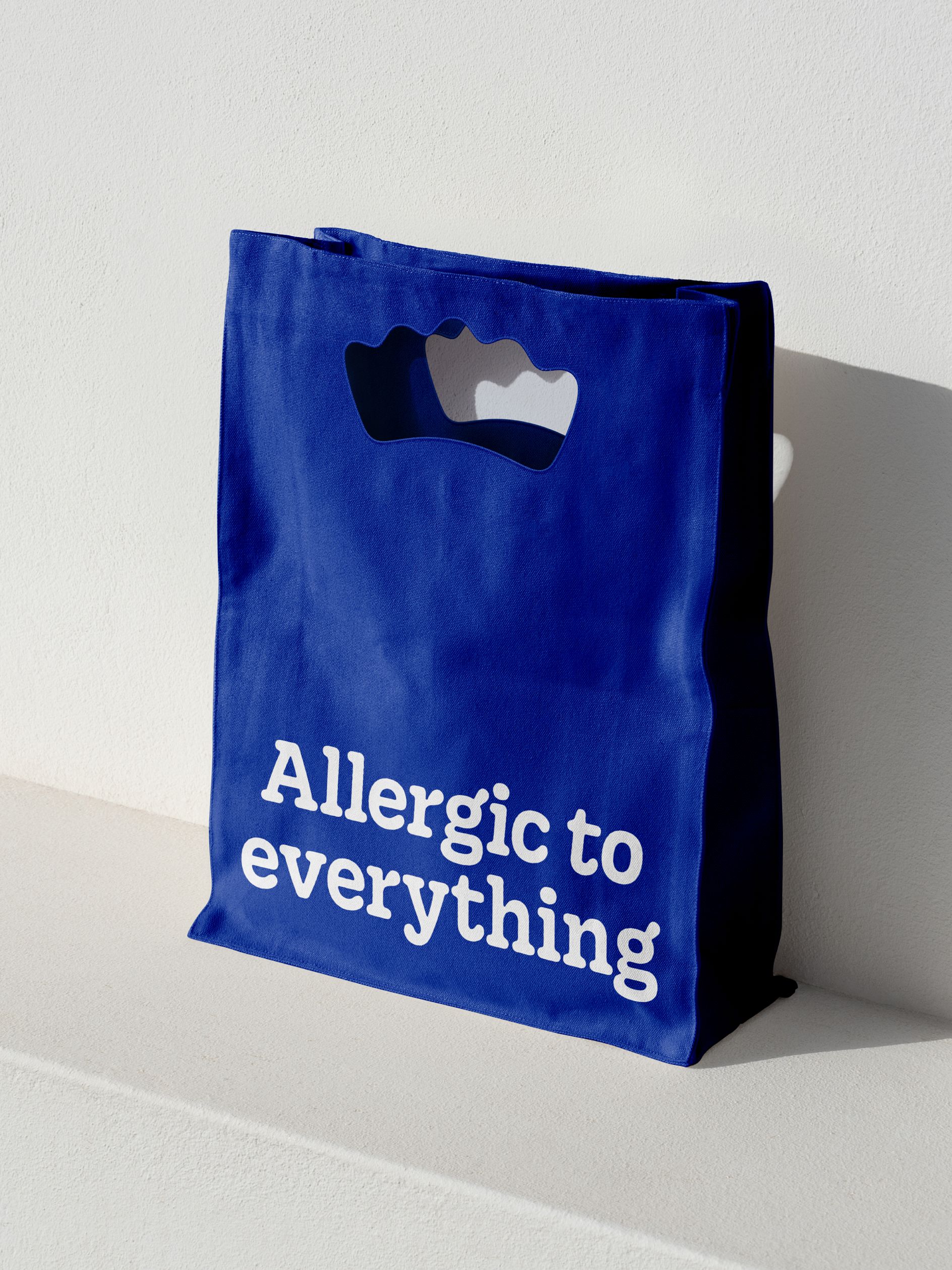 Kleenex unveils new identity by Turner Duckworth to mark 100th ...