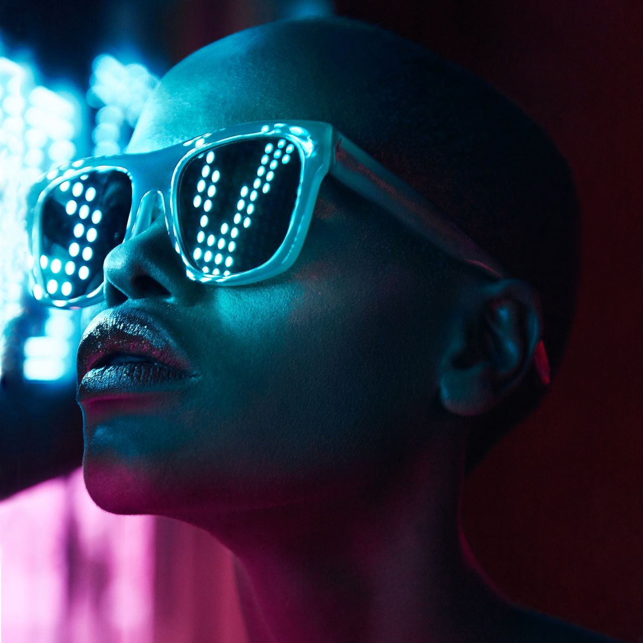 Winners announced for this year's A' Design Awards, the world's largest ...