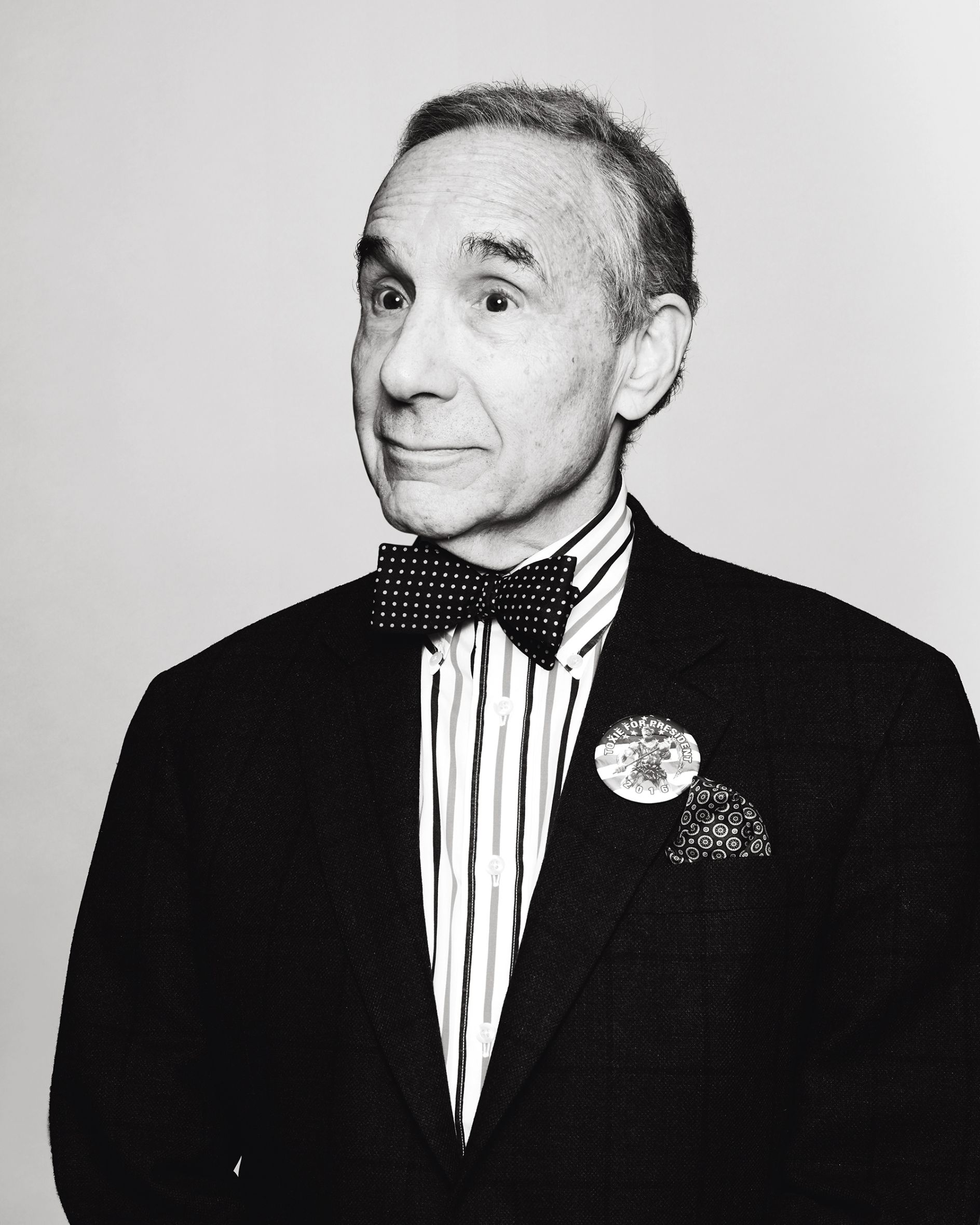 Photographs by John Offenbach that explore what it means to identify as ...