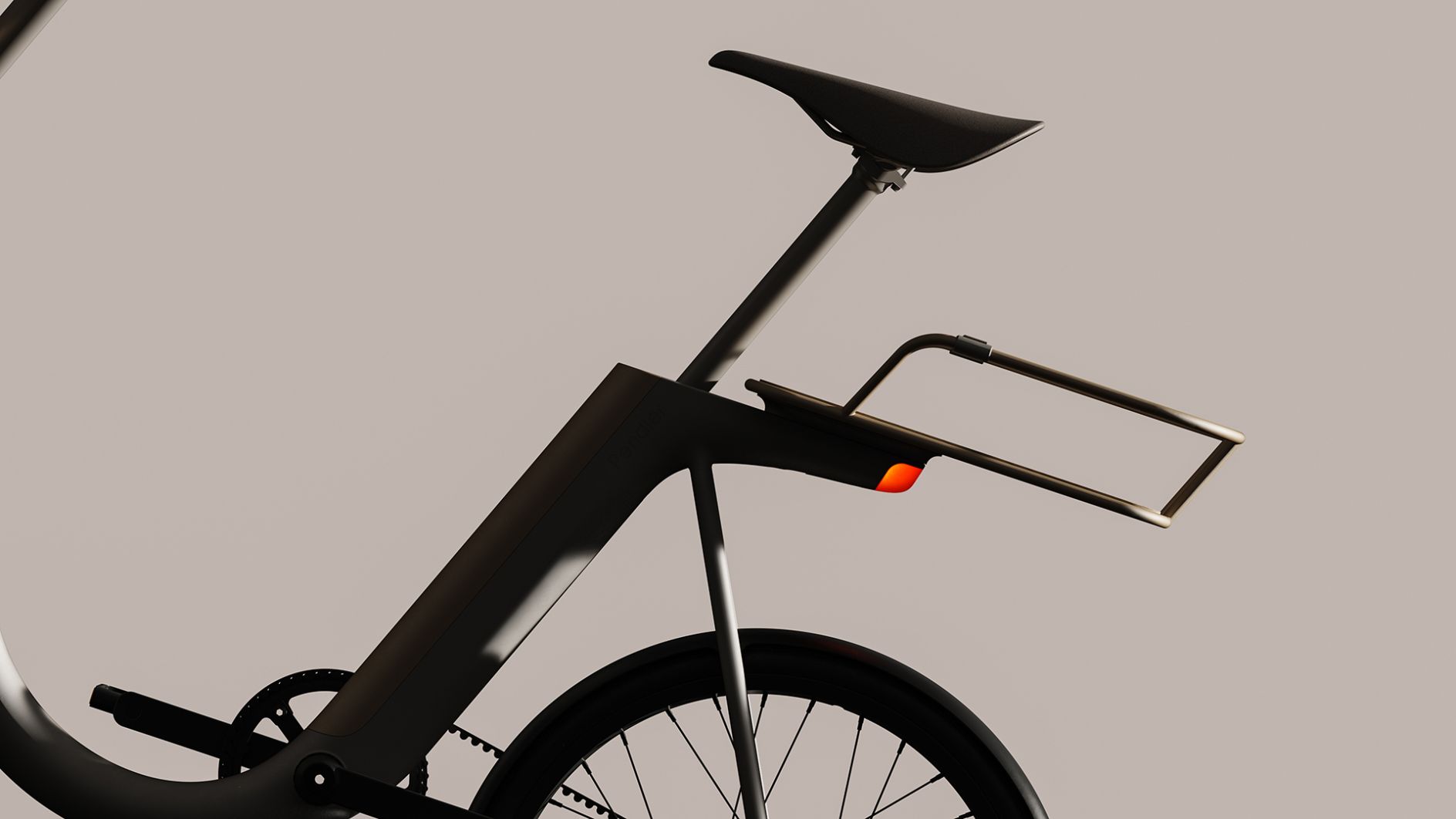 Layer creates a fabulous e-bike concept that manufacturers need to take ...
