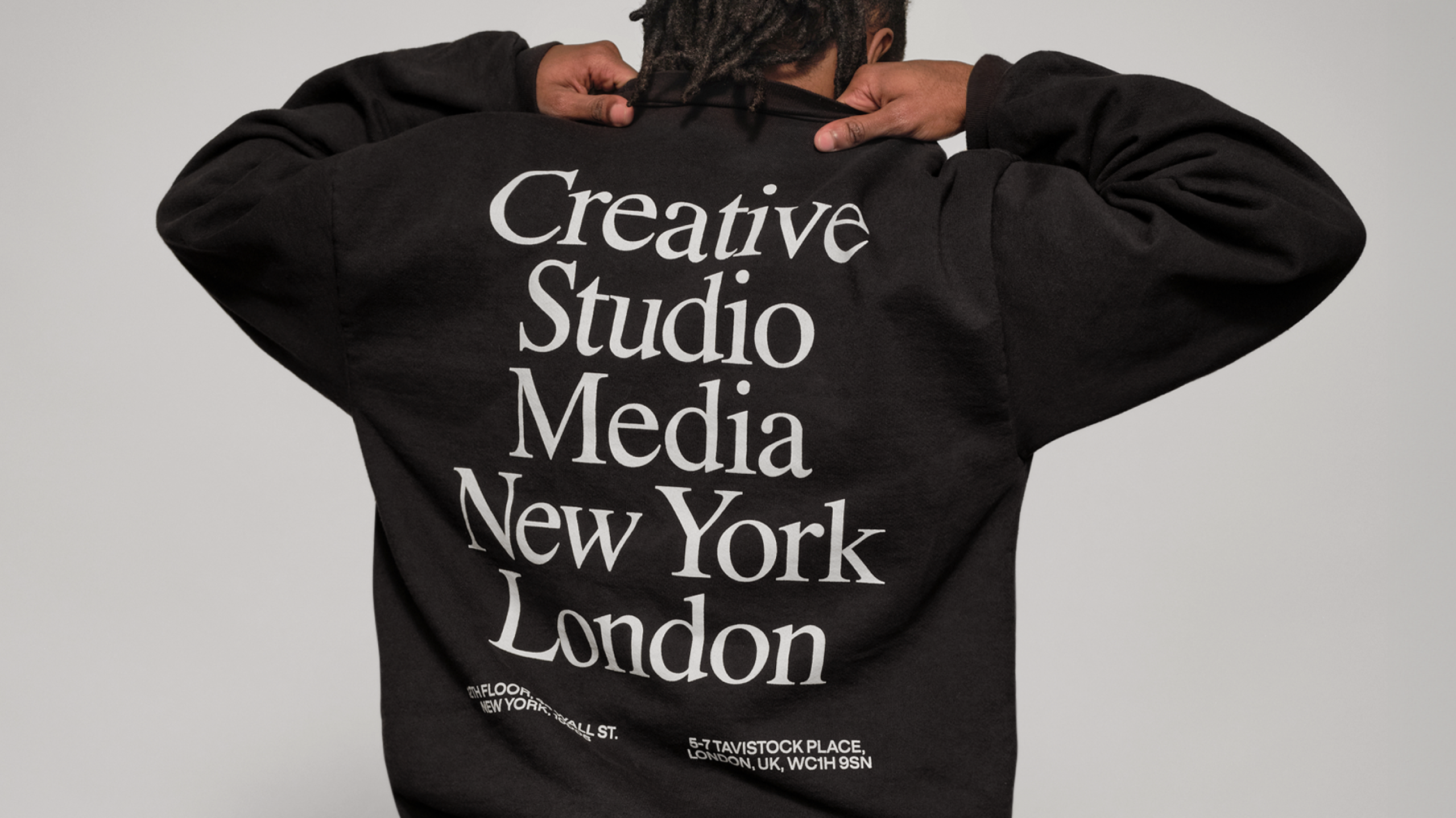 Female-founded agency JOAN rebrands to reflect key elements of its DNA ...