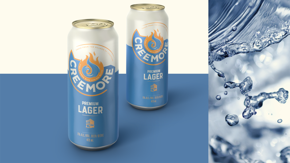 BrandOpus launches 'inspiring new beginnings' for Canadian craft beer ...