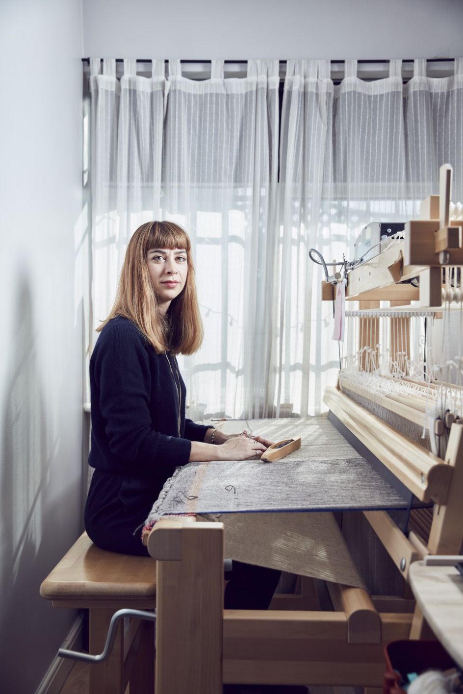 The shortlist and 100 winners have been announced for this year's ...