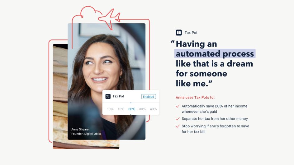 How Studio Output 'put small business owners front and centre' in new ...