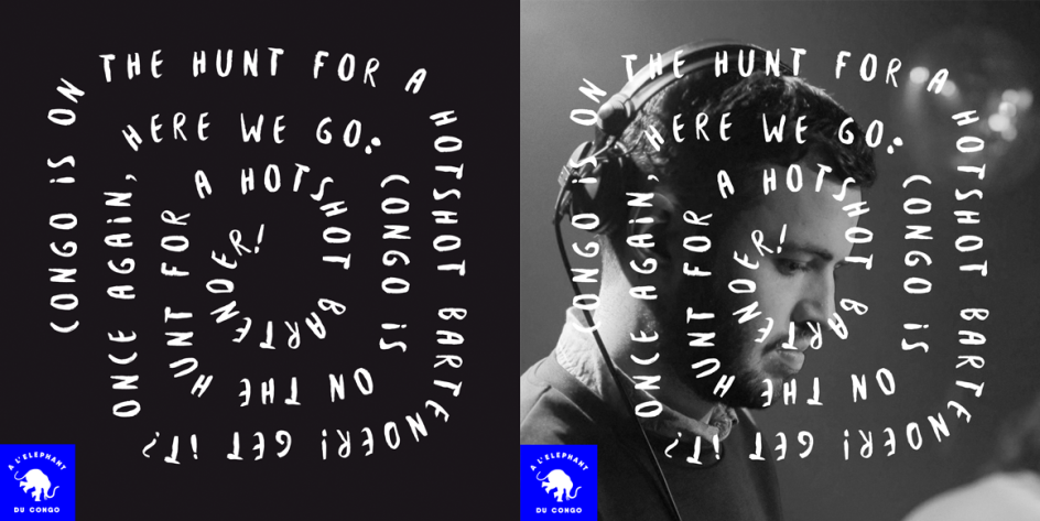 Dynamic and bright work from No Rocket across branding and explorations ...