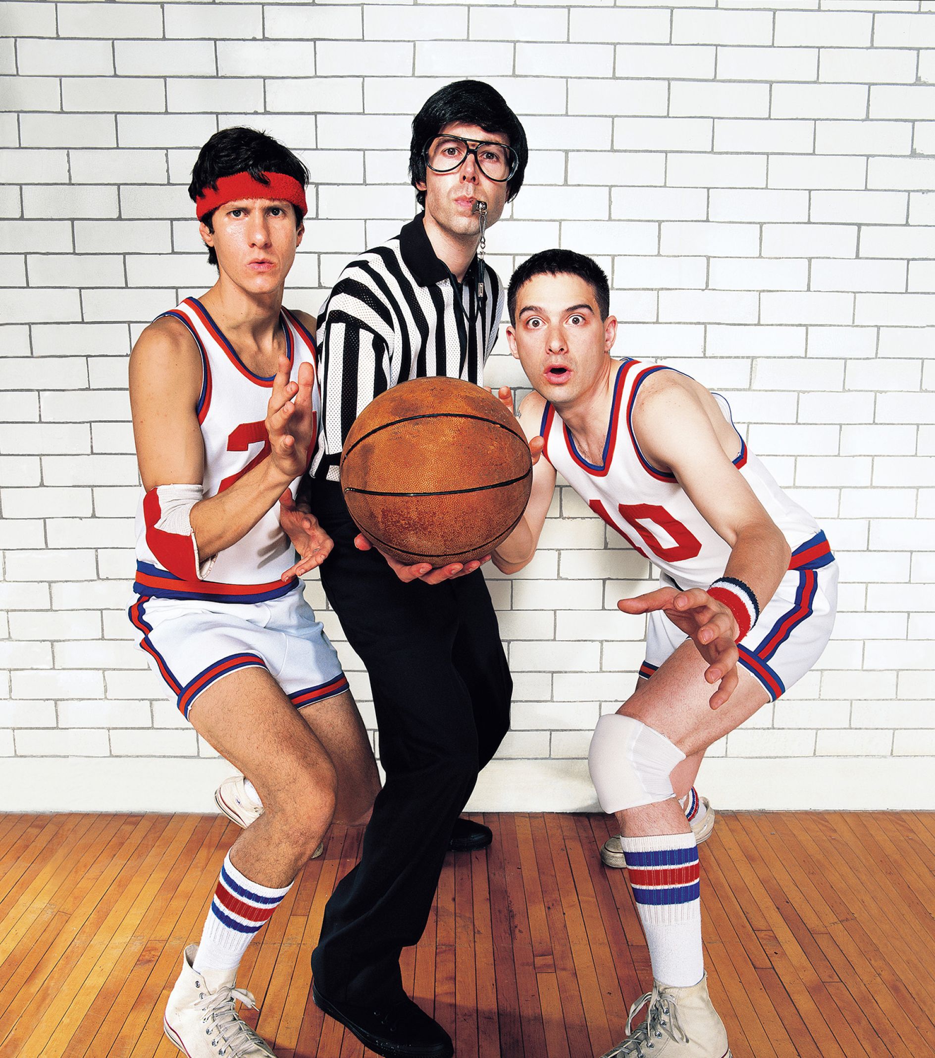 50 Years of Rolling Stone: Iconic photographs that explore American ...
