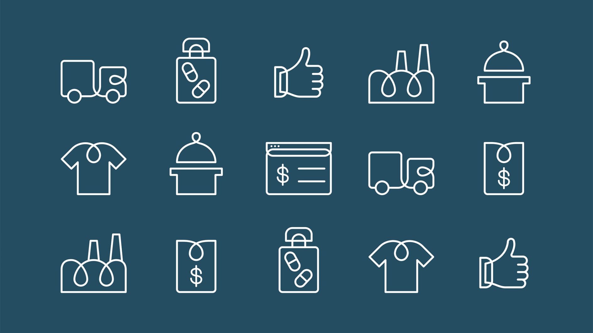 Pentagram designs new visual identity for Covariant | Creative Boom