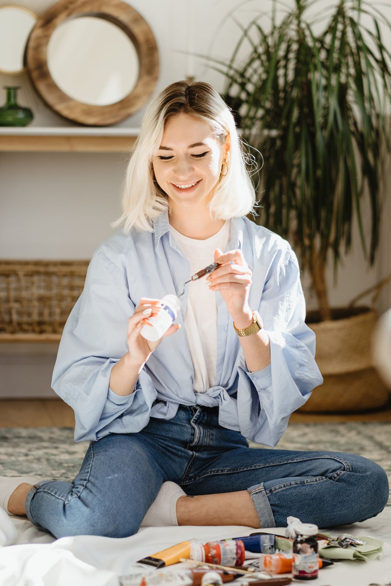 70 of the best blogs and platforms for creative inspiration in 2021 ...