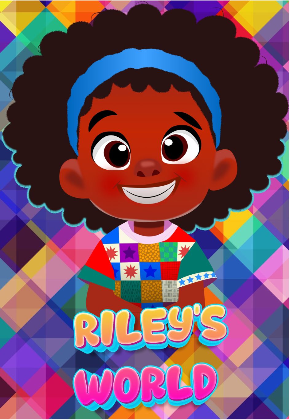 Creative producer Nathan Wilkes on the secret to telling effective ...