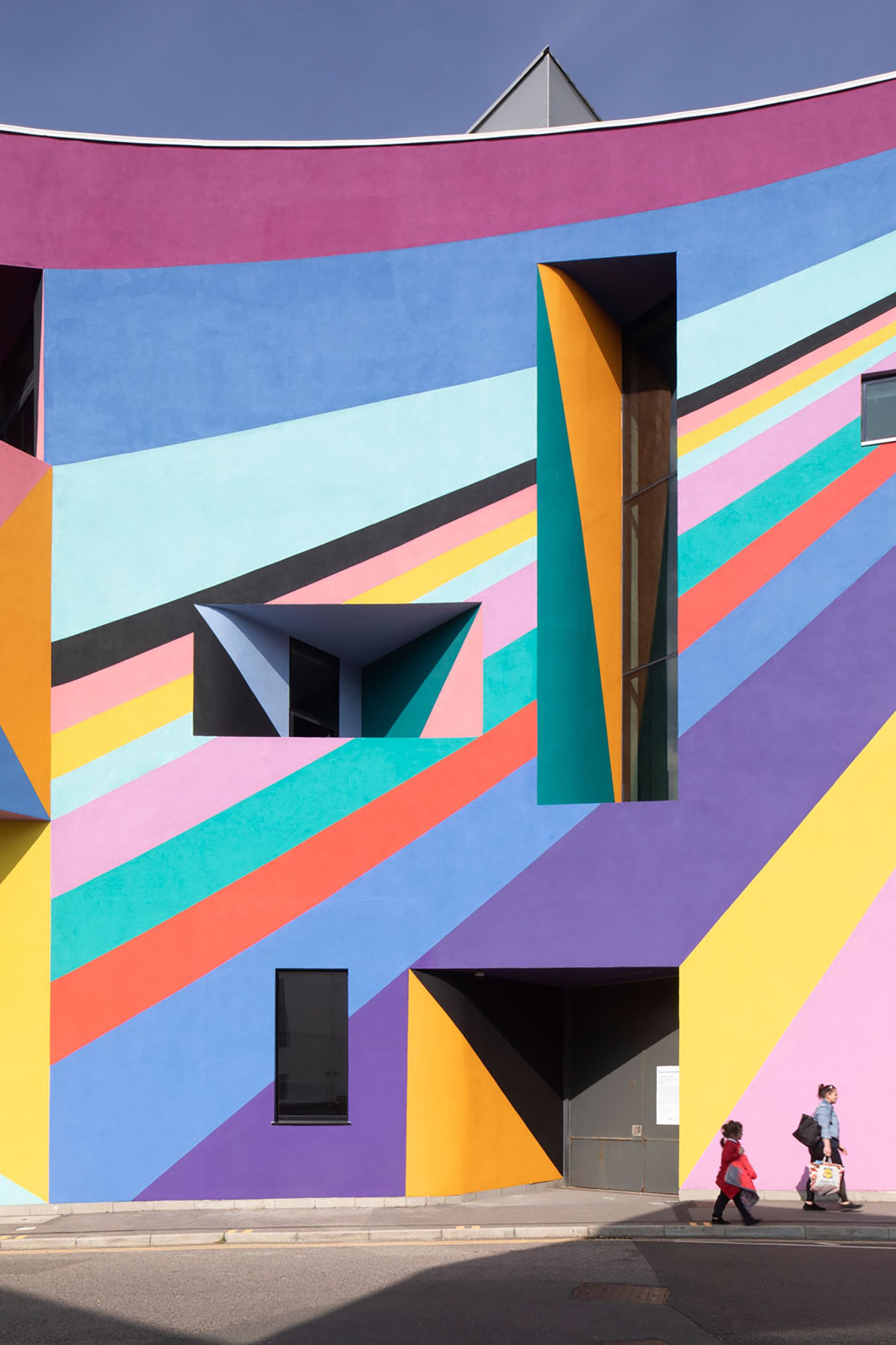 Turner Prize to be hosted by Towner Eastbourne in 2023 | Creative Boom