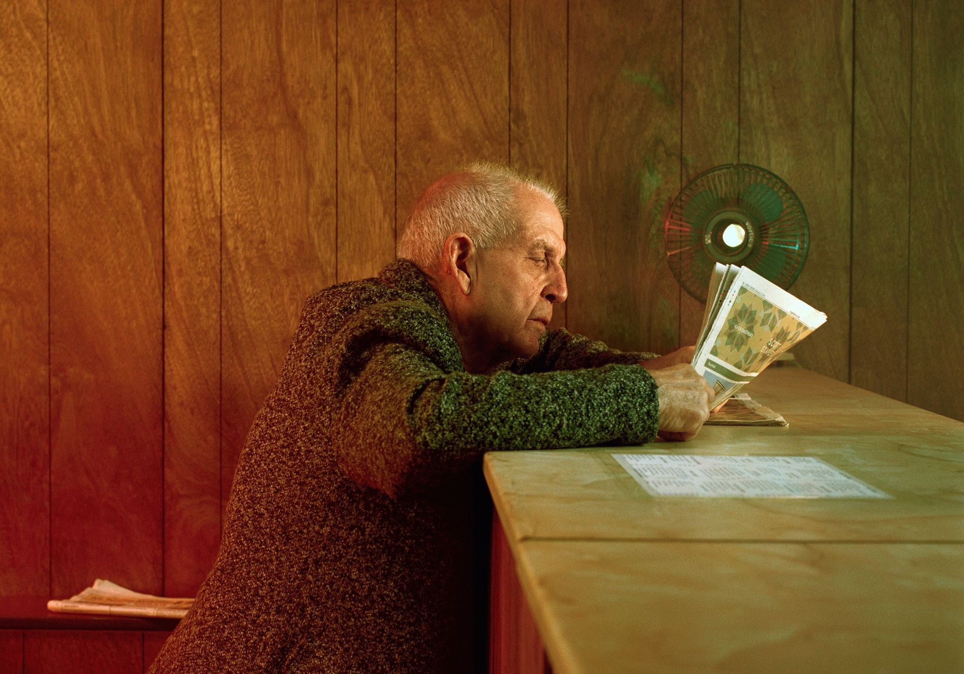 Take Me Away: Nicky Hamilton's photographs of the life and times of a ...