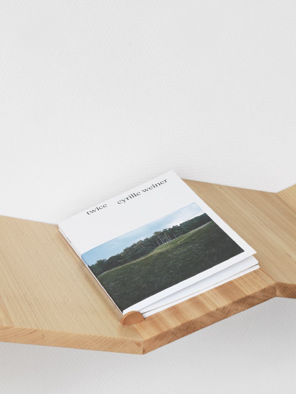 Stunning two dimensional photographs that mix nature with urban ...