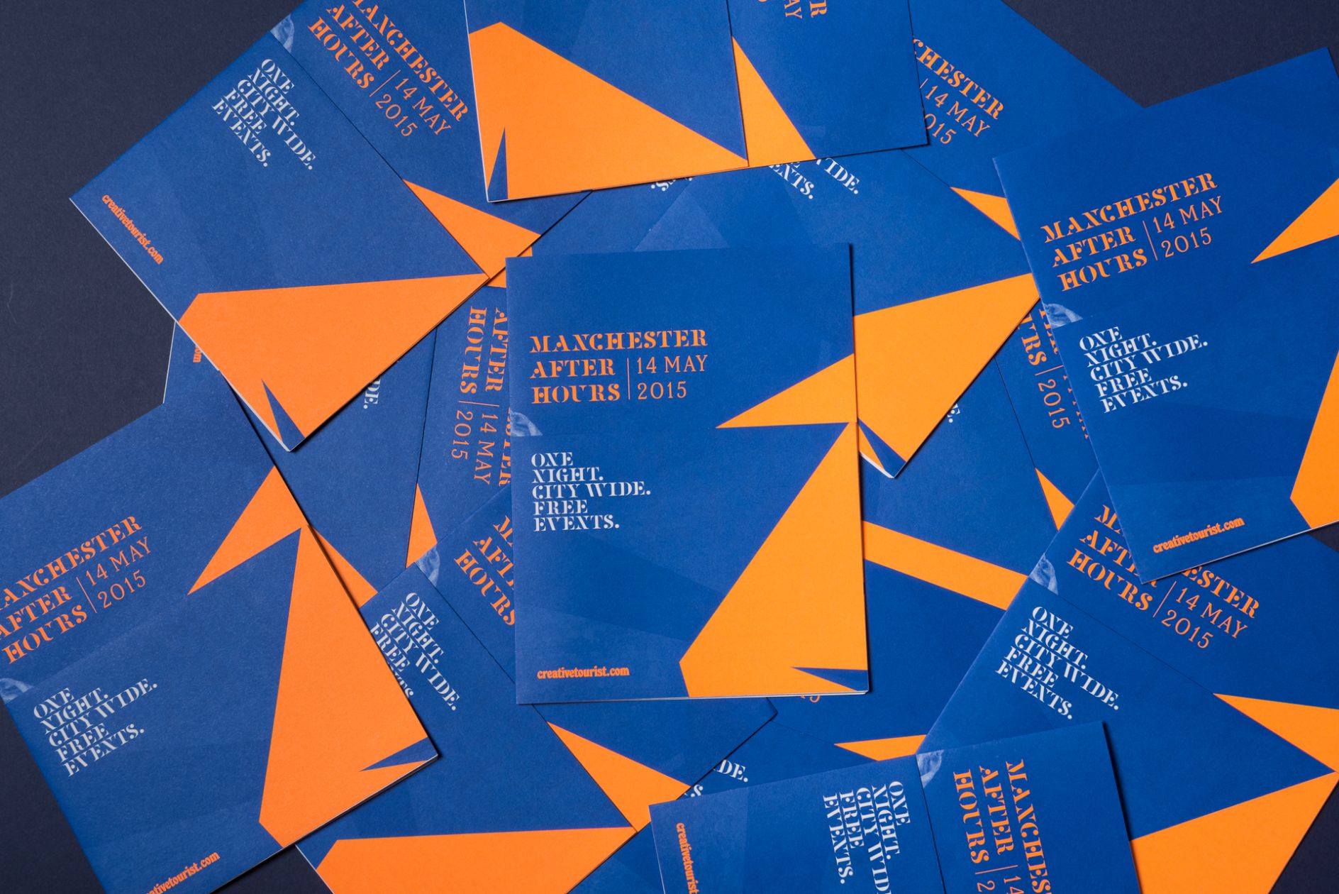 David Sedgwick on running a lean studio, being nice and how the design ...