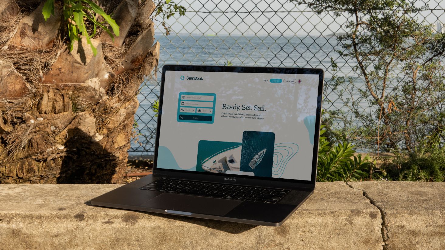 Graphic Design | Creative Boom