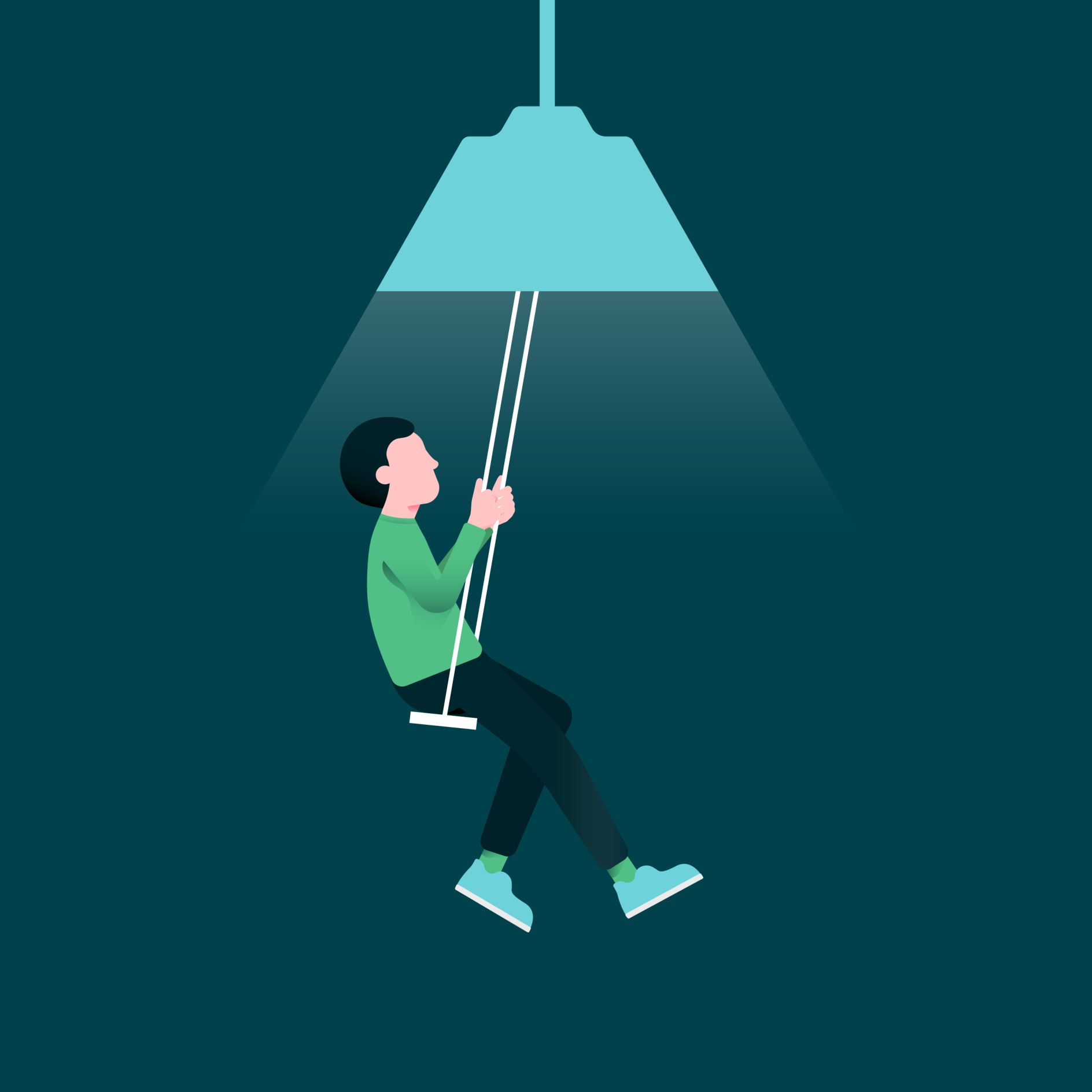 Ragged Edge rebrands Trussle as the ‘home of home ownership’ | Creative ...