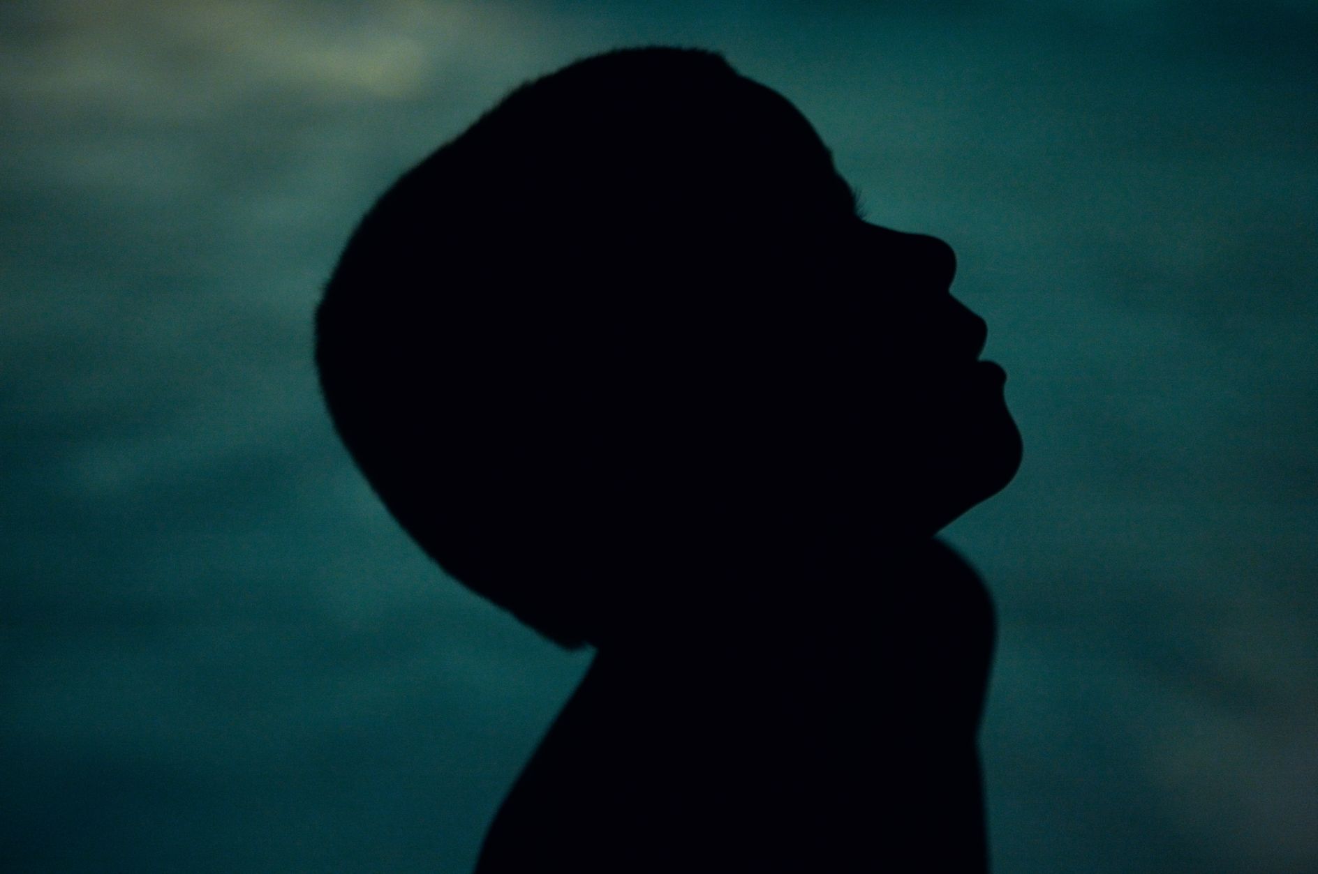 Childhood without Cliche: Achim Lippoth captures the life force of the ...