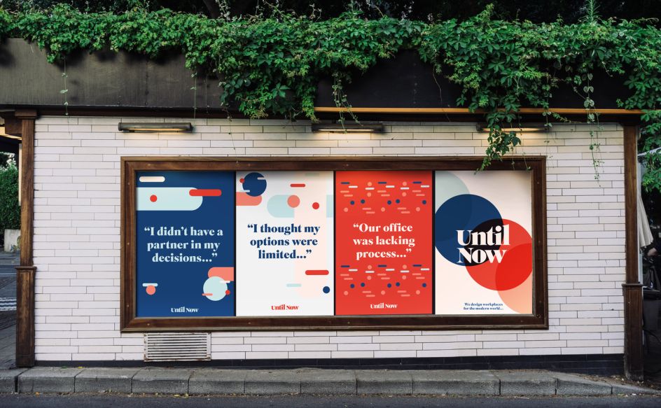 Kristine Arth of Lobster Phone on why it's the best time to be a ...