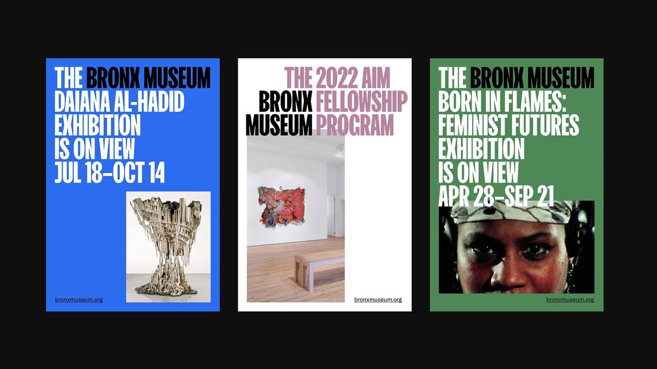 Indigo Design Award 2023 winners: 7 outstanding designs to inspire your ...