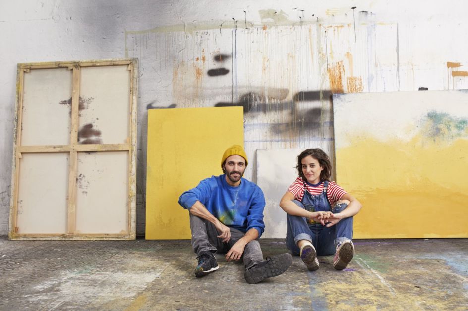 Introducing The Review by Creative Boom, an annual look at creativity ...