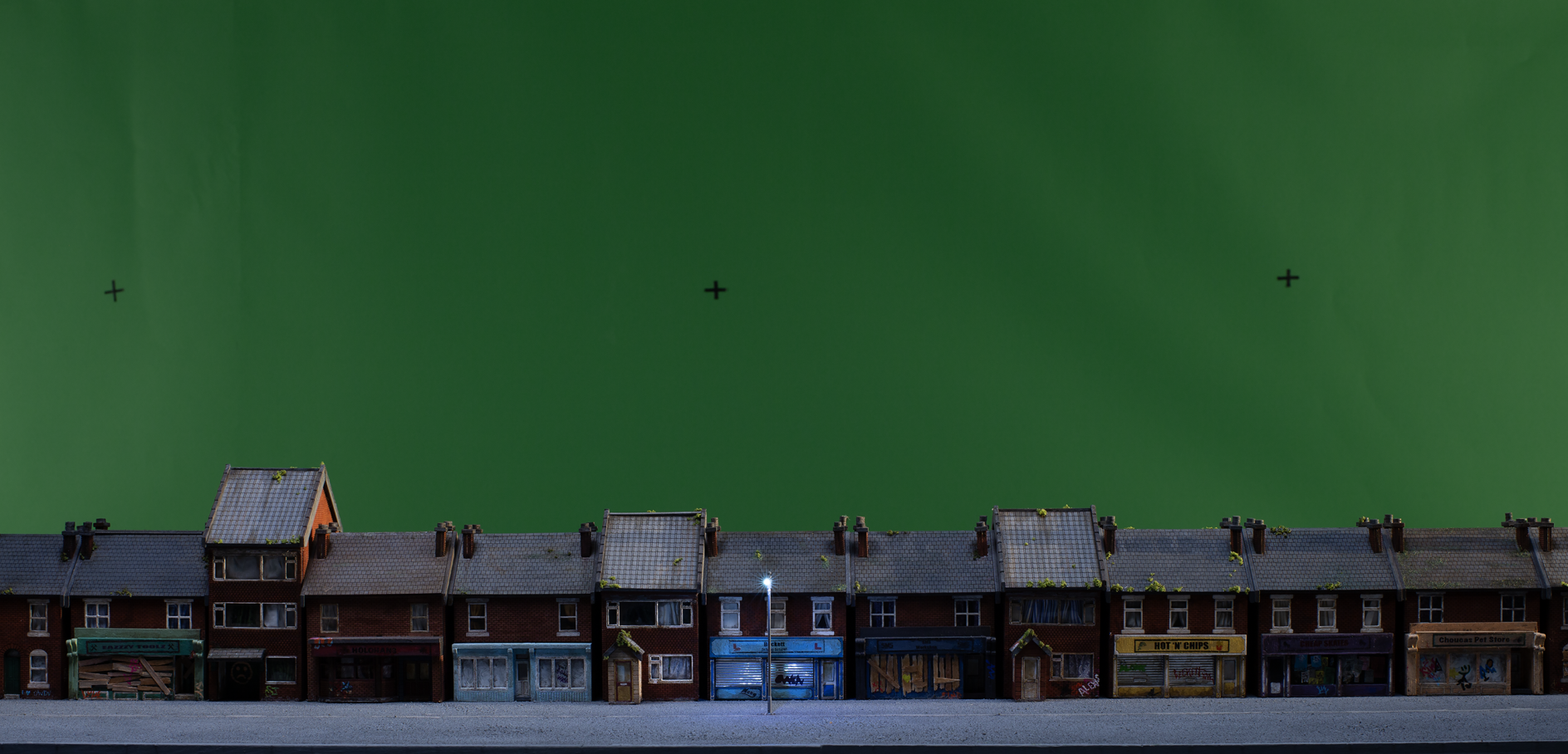 Handcrafting the Future: How Scale Model Studios is blending tradition ...