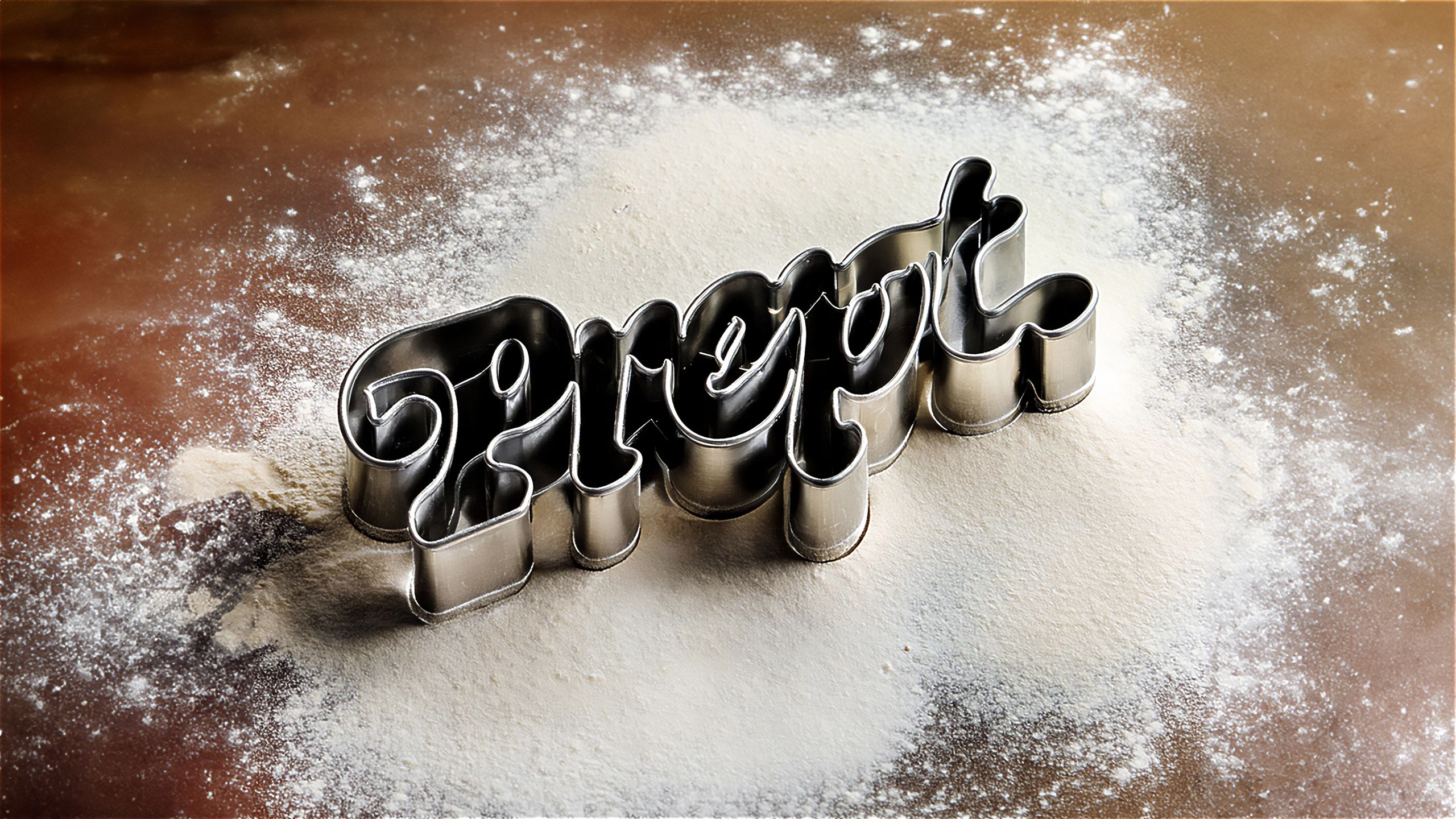 Cooking Up Change: How UnitedUs transformed Prept's identity to inspire ...