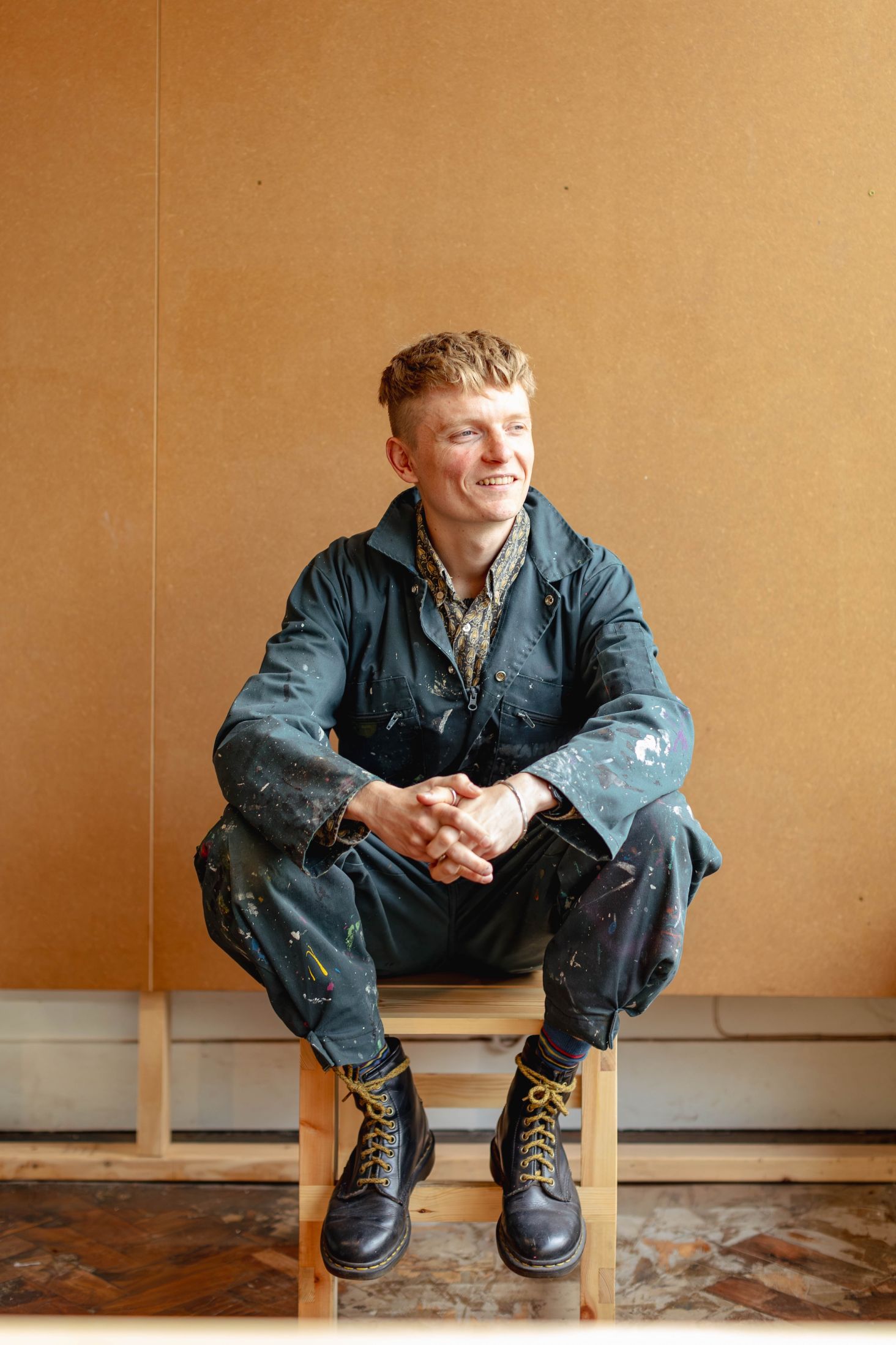 16 free type foundries for graphic designers on a budget | Creative Boom