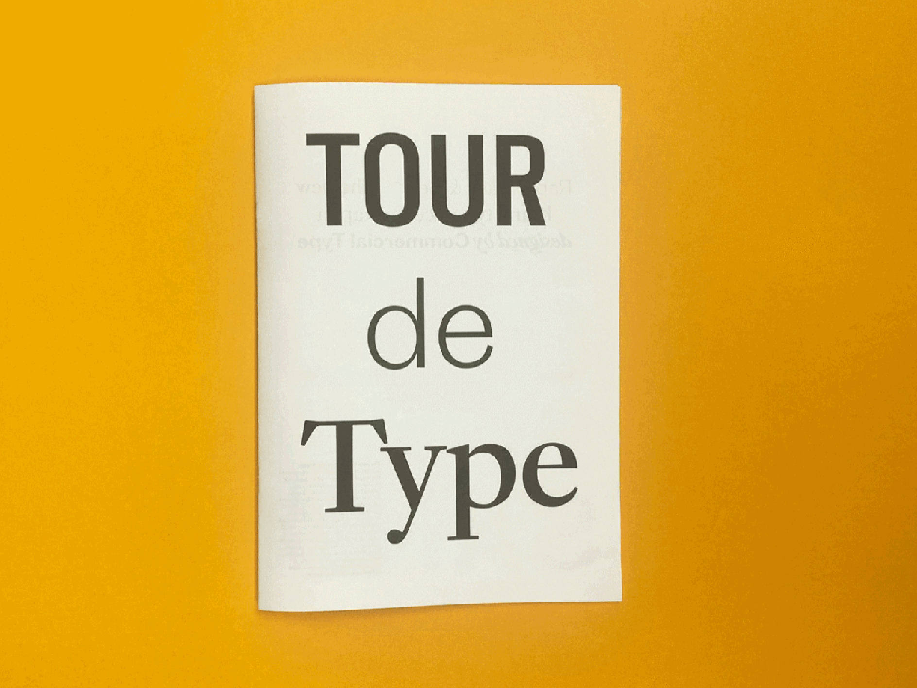 14 fonts to fall in love with: trending typefaces that designers adore ...