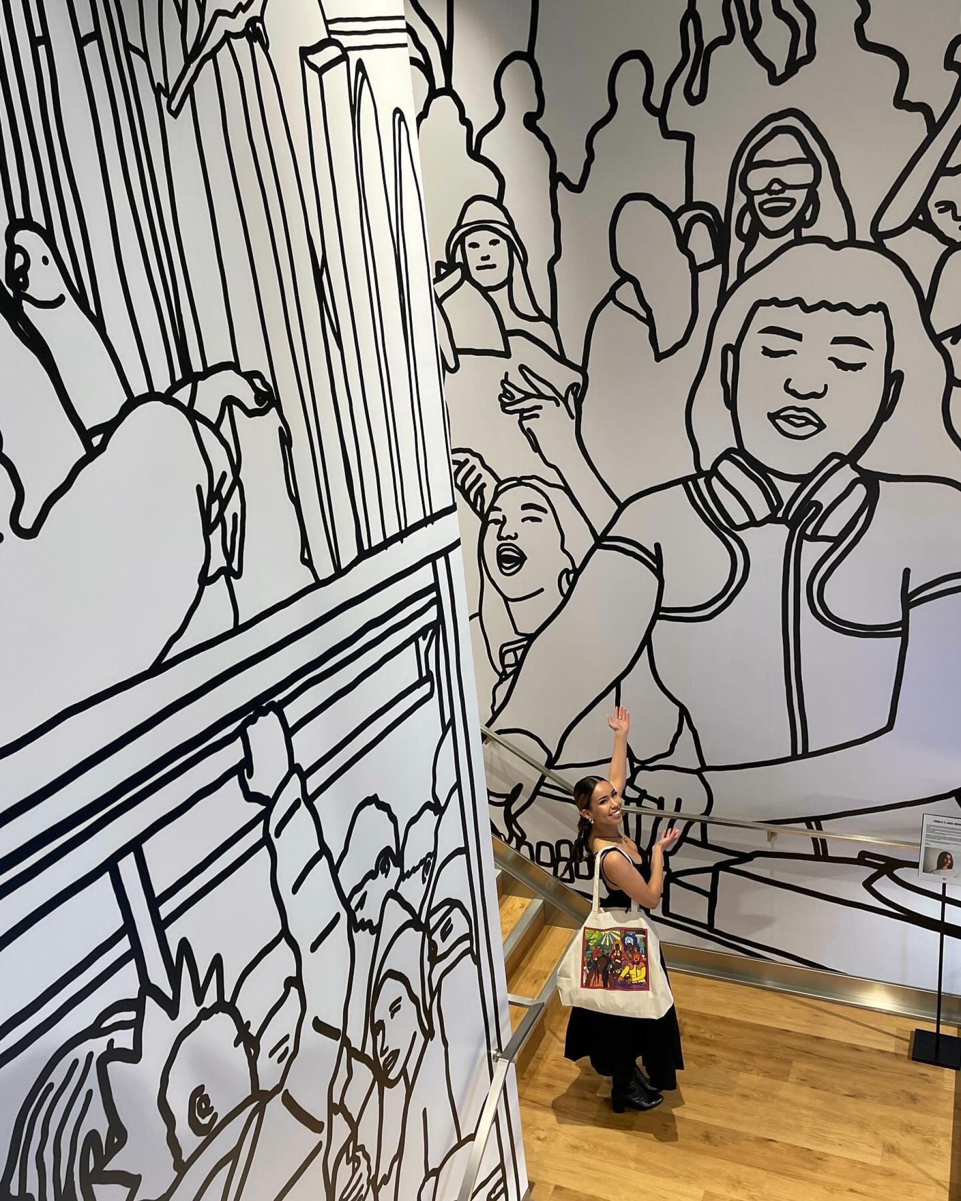 The 20 illustrators inspiring us the most in 2025 | Creative Boom