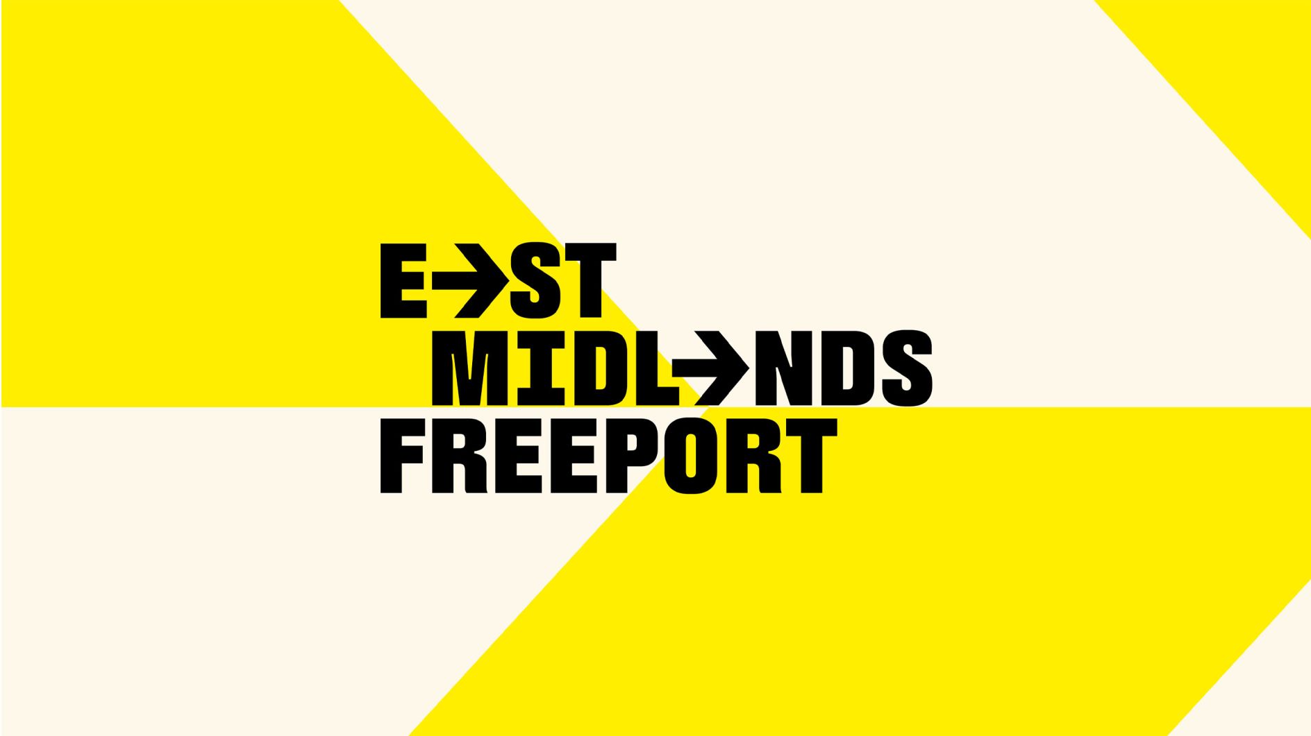 Beth and Alexander of FORM Brands Studio on balancing work, marriage ...